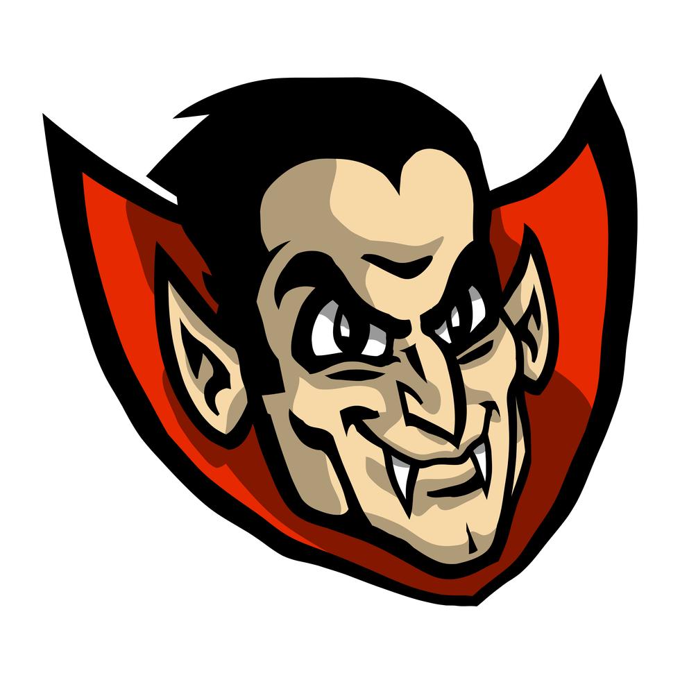 Vampire 552461 Vector Art at Vecteezy