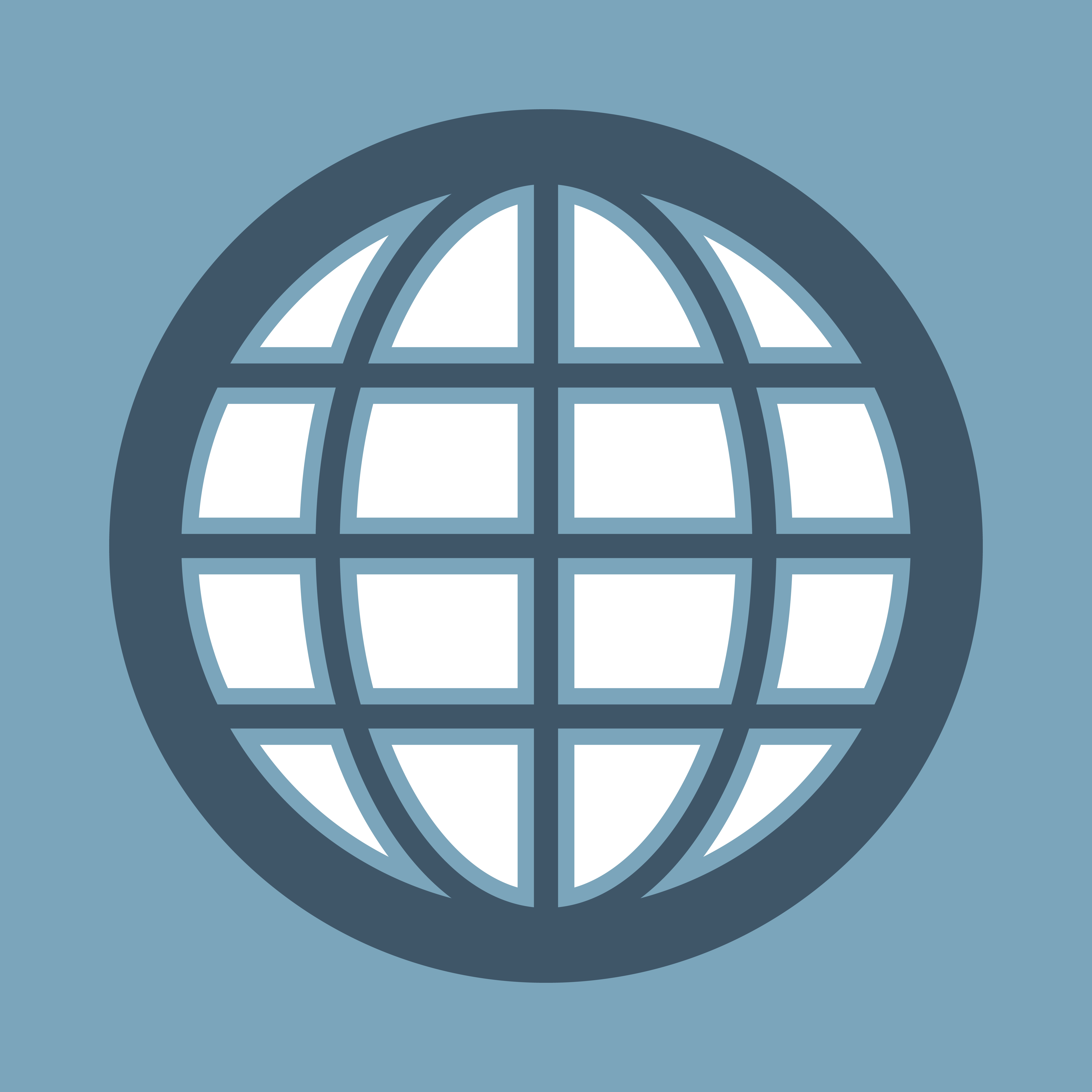 Globe Earth Planet graphic 552526 Vector Art at Vecteezy Globe Earth Planet graphic 552526 Vector Art at Vecteezy