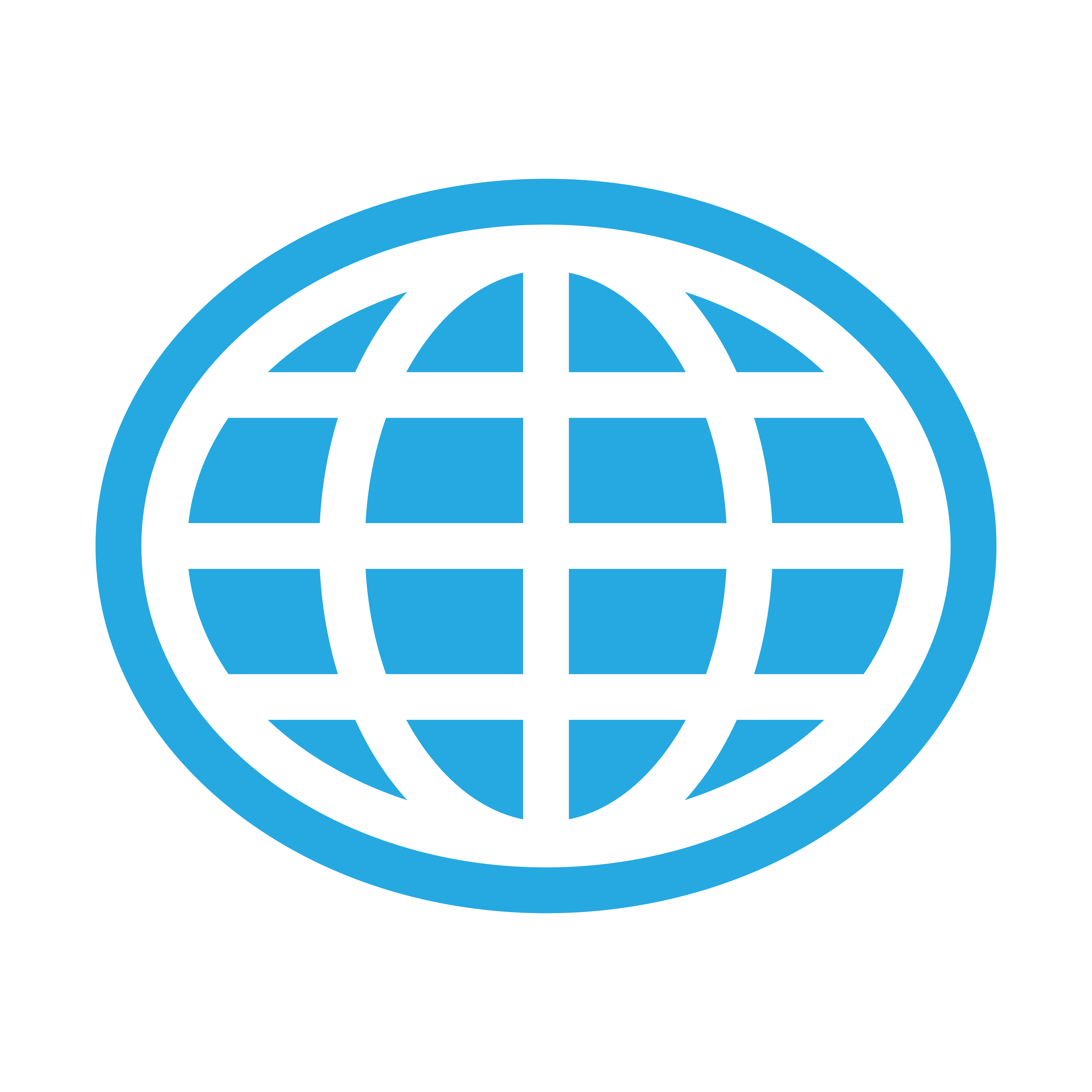 Globe Earth Planet graphic 552598 Vector Art at Vecteezy Globe Earth Planet graphic 552598 Vector Art at Vecteezy