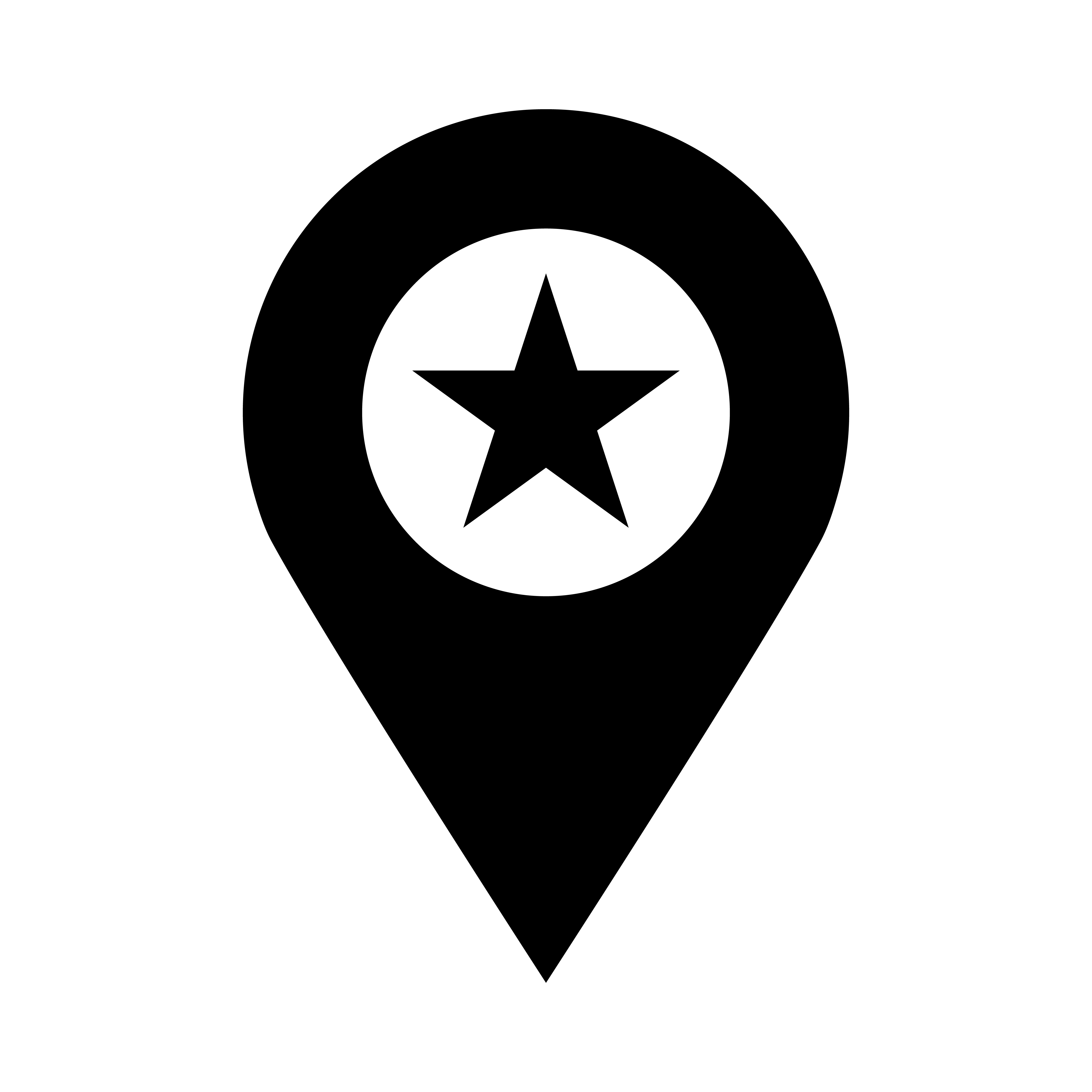Geo Location Pin vector icon 552764 Vector Art at Vecteezy Geo Location Pin vector icon 552764 Vector Art at Vecteezy