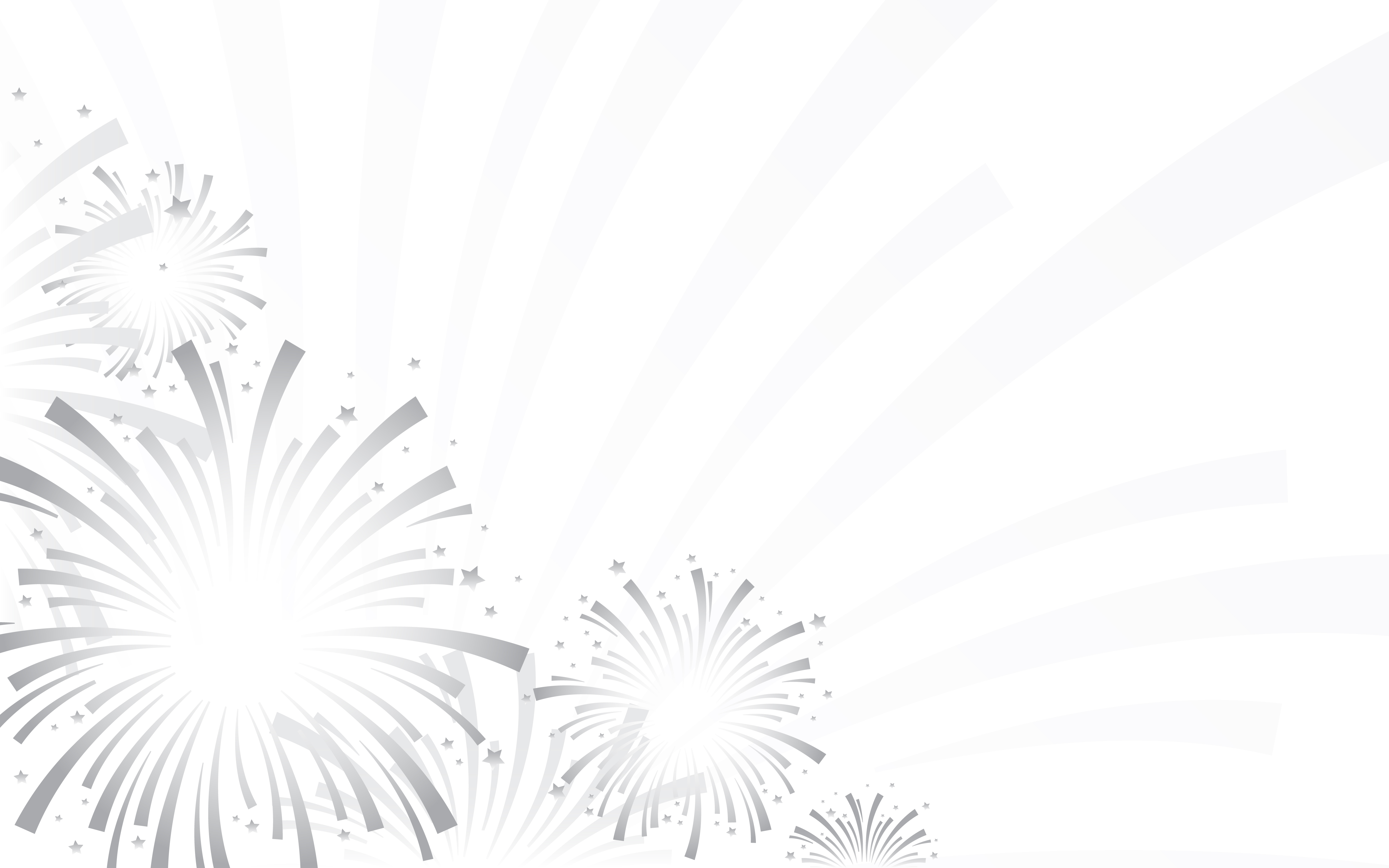 Exploding Fireworks Logo Vector Icon 552766 Vector Art At Vecteezy