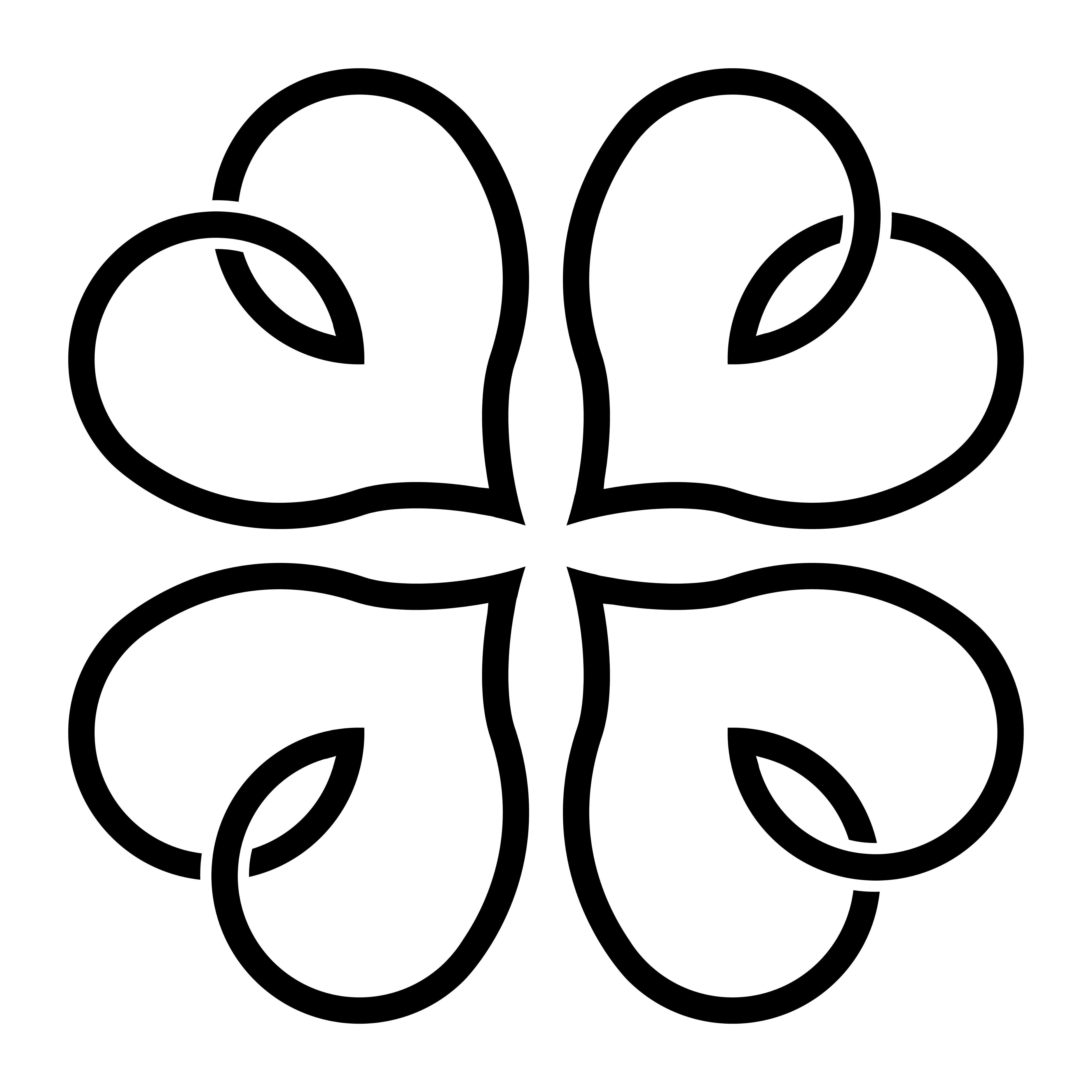 Lucky Irish Clover For St Patrick s Day 552822 Vector Art At Vecteezy lucky-irish-clover-for-st-patrick-s-day-552822-vector-art-at-vecteezy