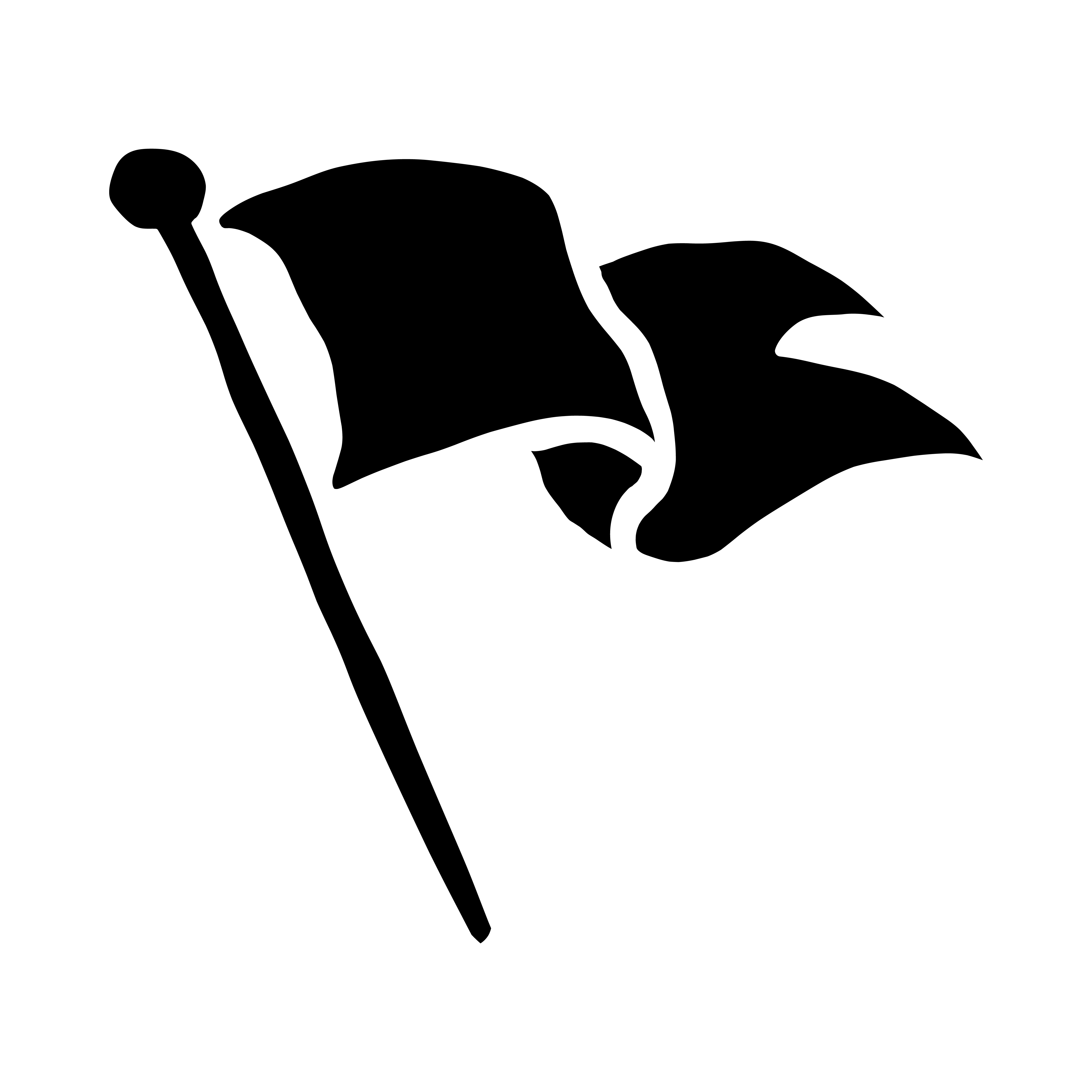 Flag Waving Vector Icon 552850 Vector Art at Vecteezy Flag Waving Vector Icon 552850 Vector Art at Vecteezy