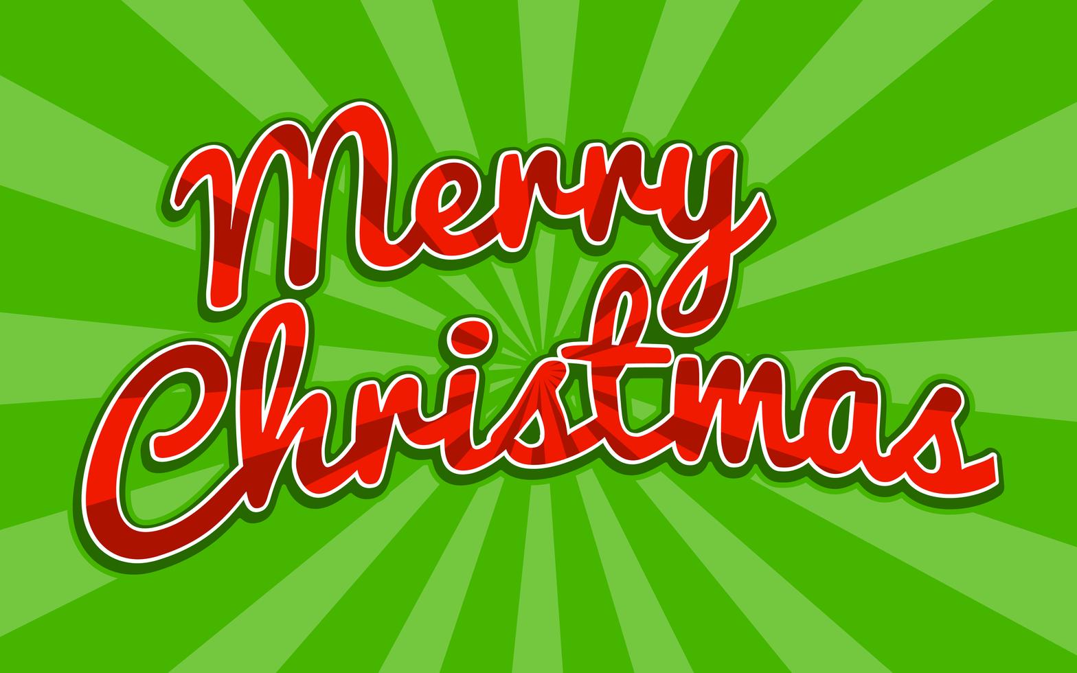 Merry Christmas text font graphic 552893 Vector Art at Vecteezy Merry Christmas text font graphic 552893 Vector Art at Vecteezy