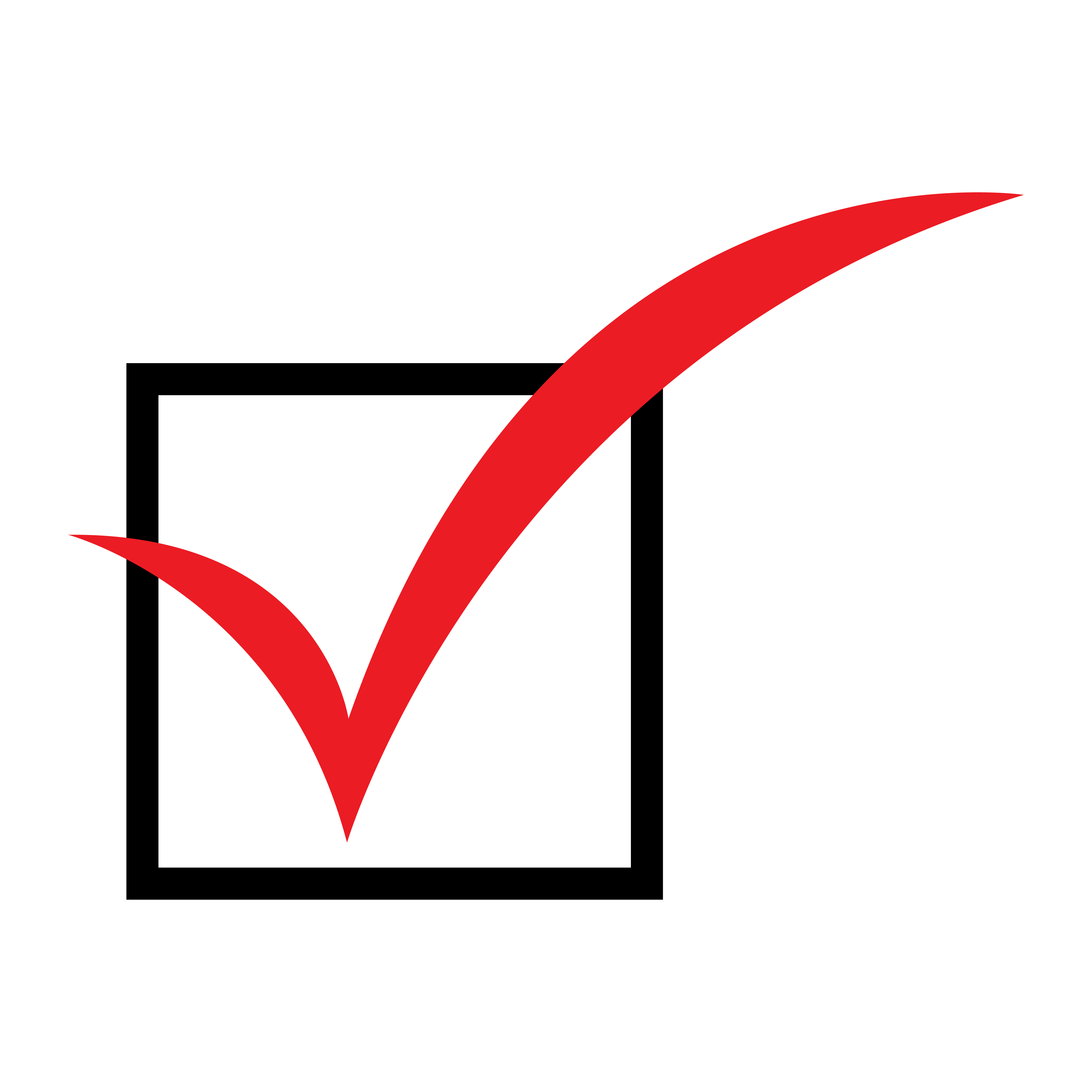Check Mark Vector Icon 553976 Vector Art at Vecteezy Check Mark Vector Icon 553976 Vector Art at Vecteezy