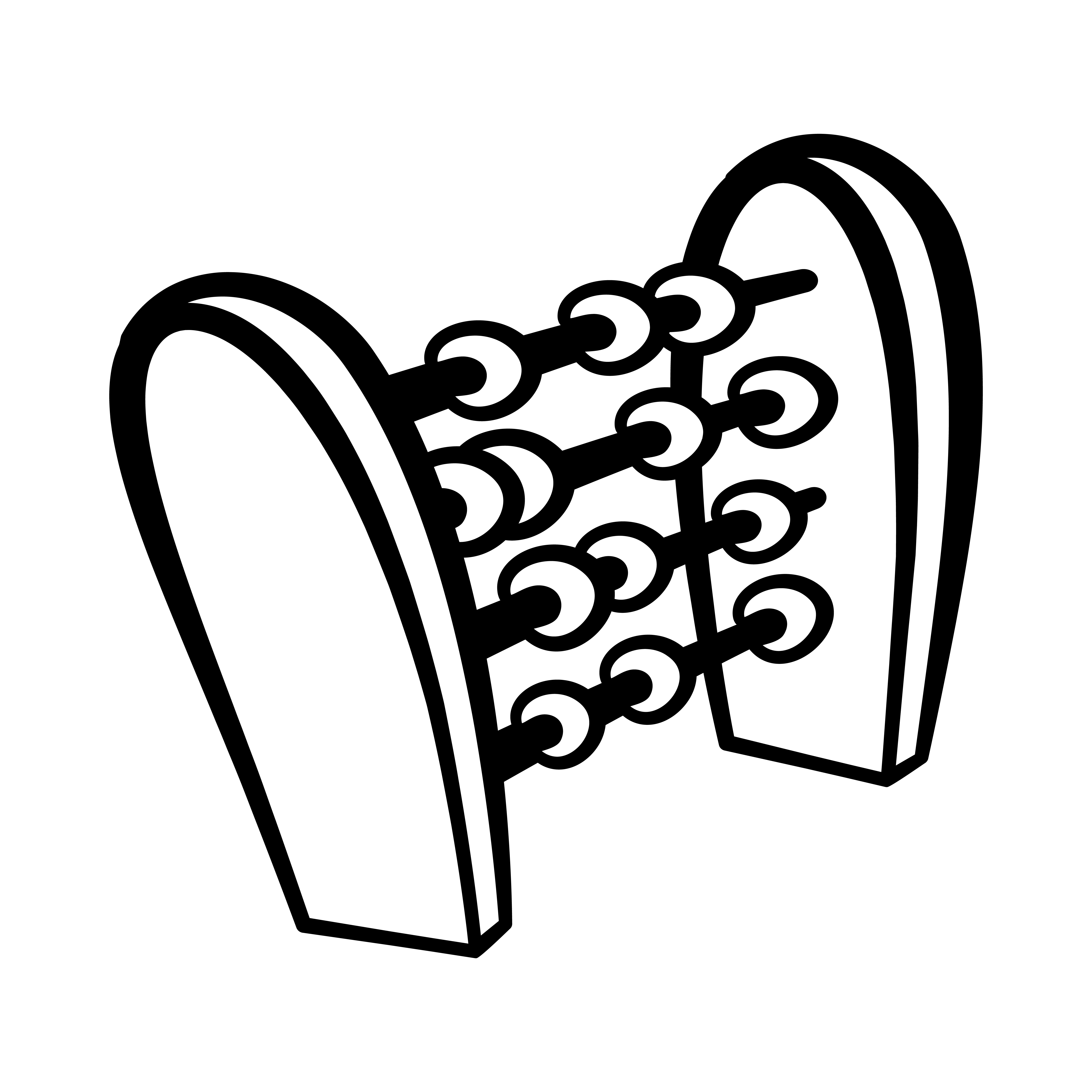 Abacus Counting Tool 553990 Vector Art At Vecteezy