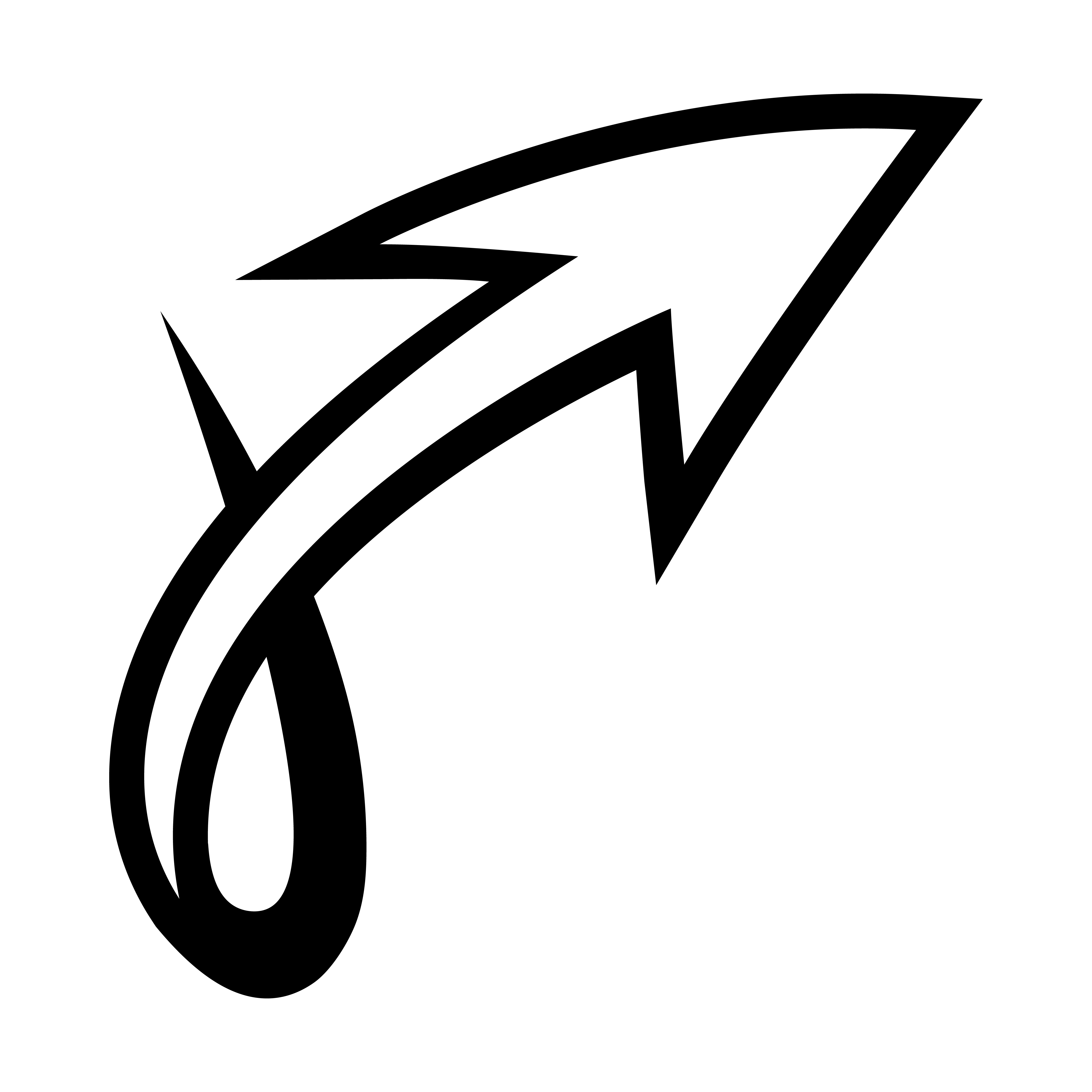 Circle Arrow Icon Free Vector Art - (2,758 Free Downloads) Circle Arrow Icon Free Vector Art - (2,758 Free Downloads)