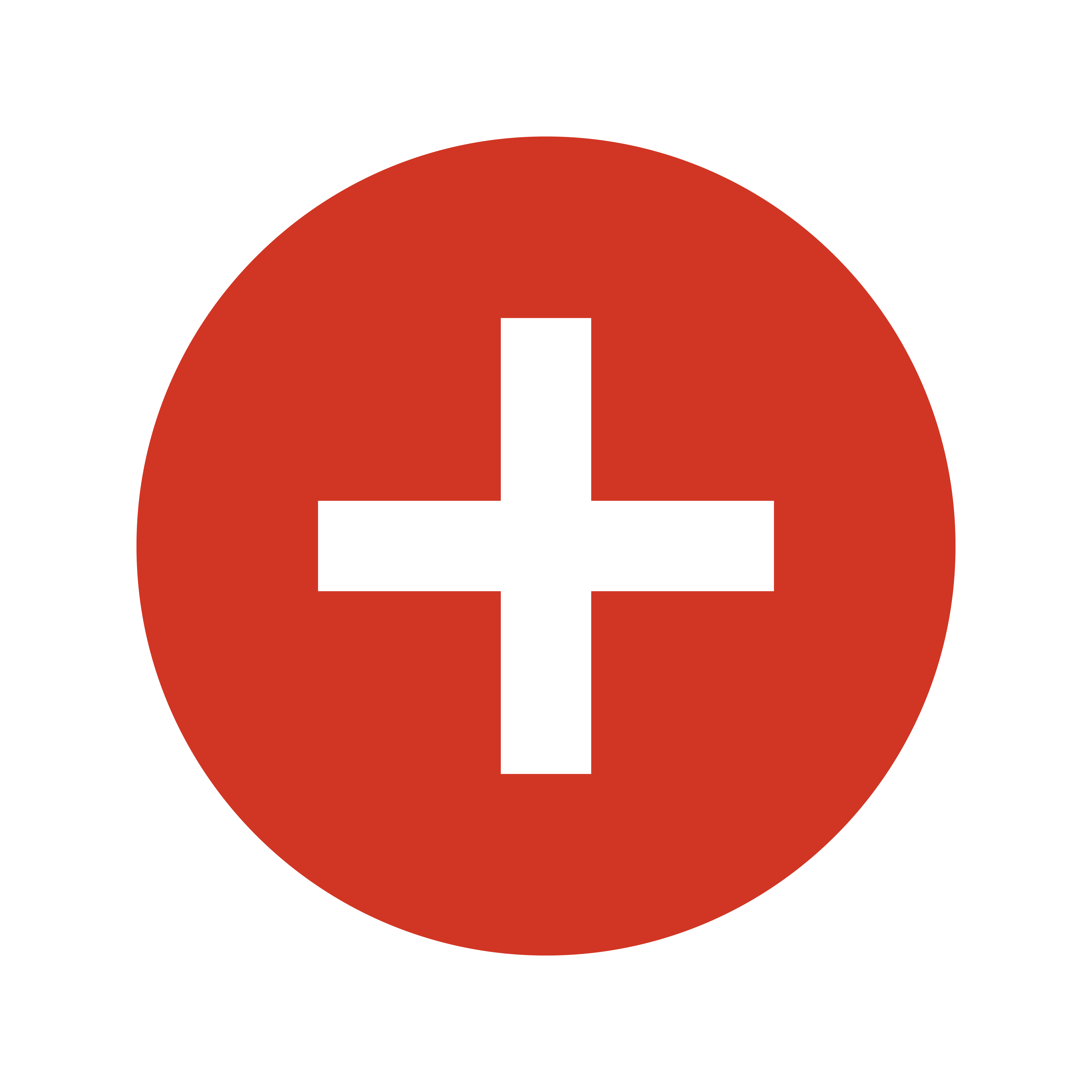 Plus Sign Vector Icon 554731 Vector Art at Vecteezy Plus Sign Vector Icon 554731 Vector Art at Vecteezy