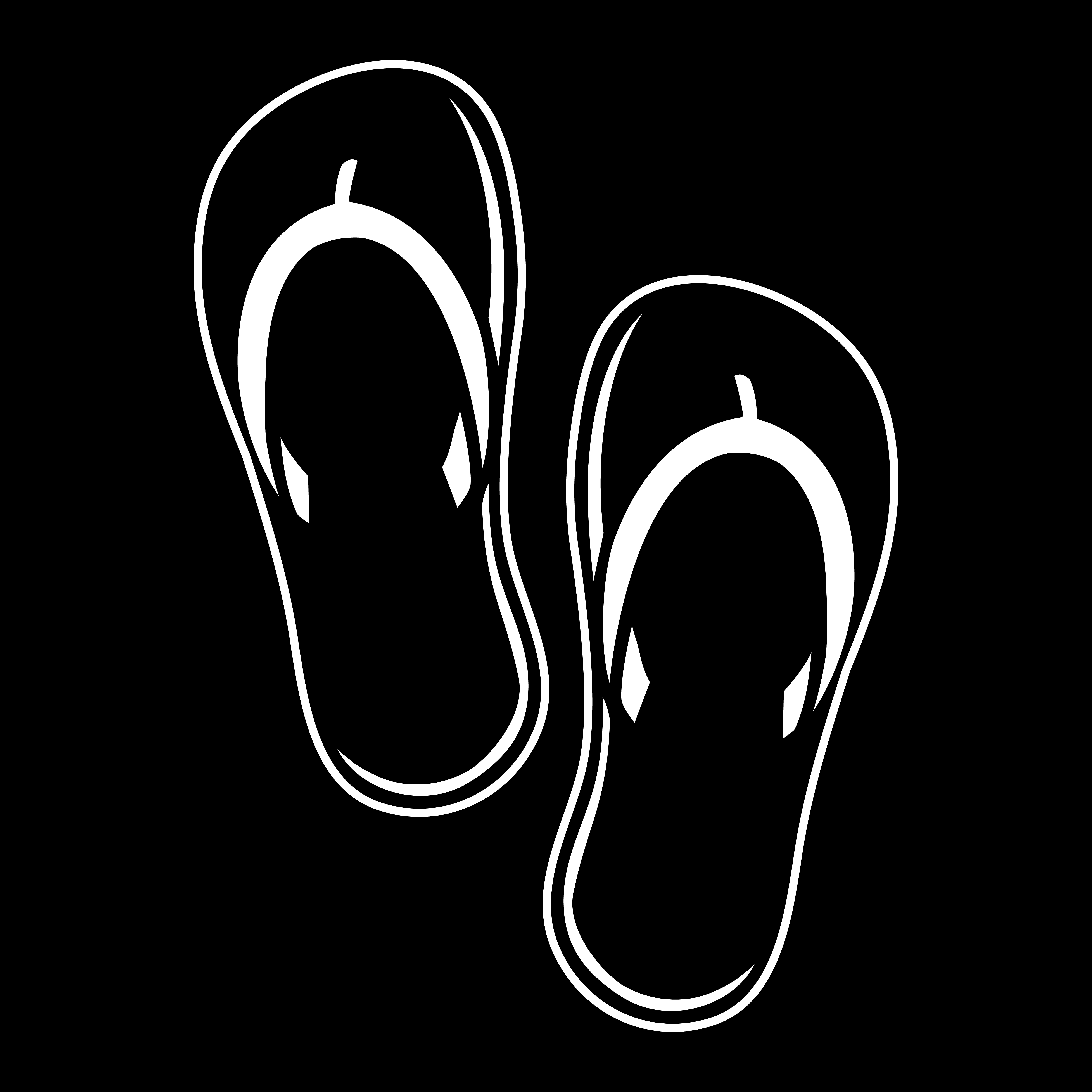 Flip Flop Shoe Vector Icon 554755 Vector Art at Vecteezy Flip Flop Shoe Vector Icon 554755 Vector Art at Vecteezy
