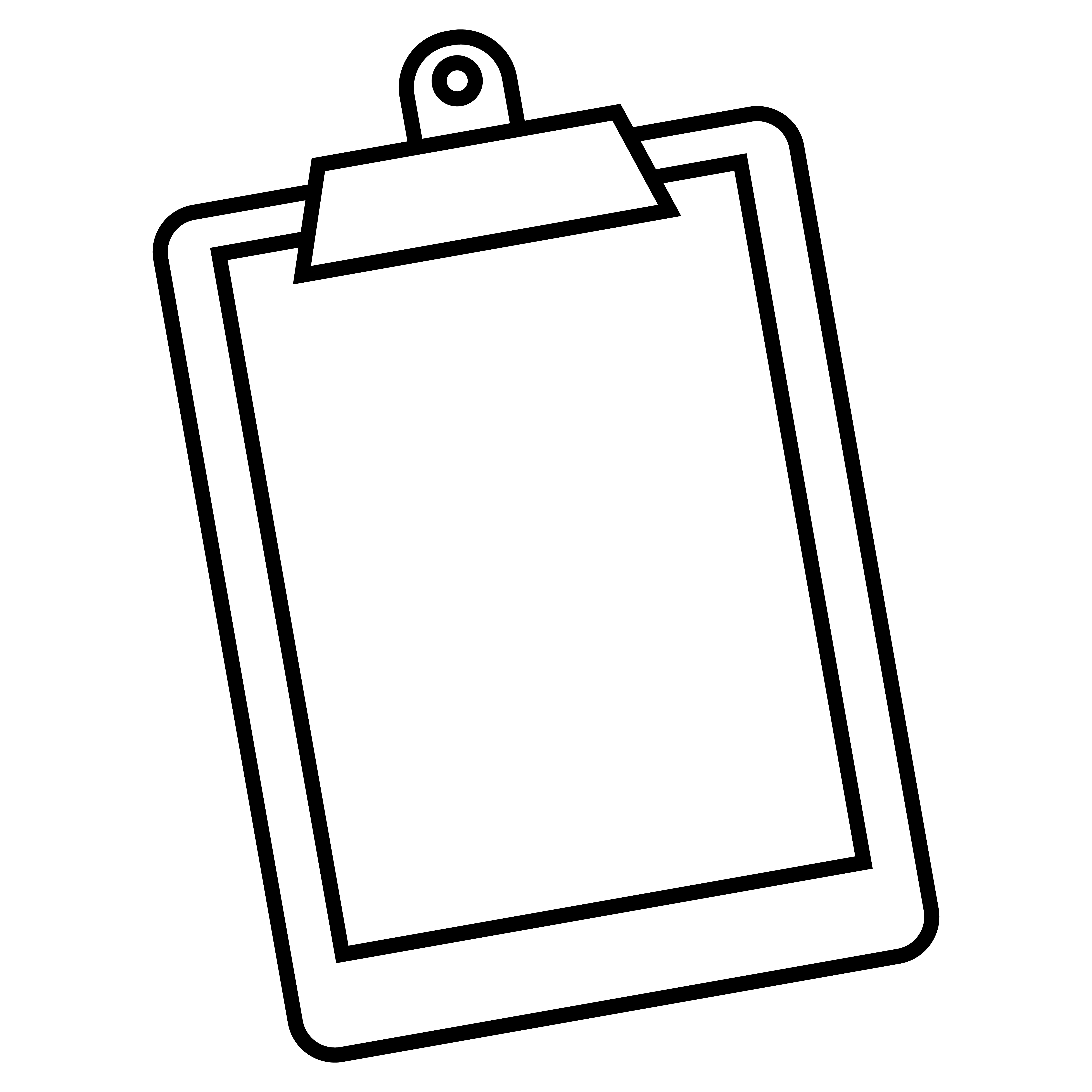 Clipboard Vector Icon 554840 Vector Art at Vecteezy Clipboard Vector Icon 554840 Vector Art at Vecteezy