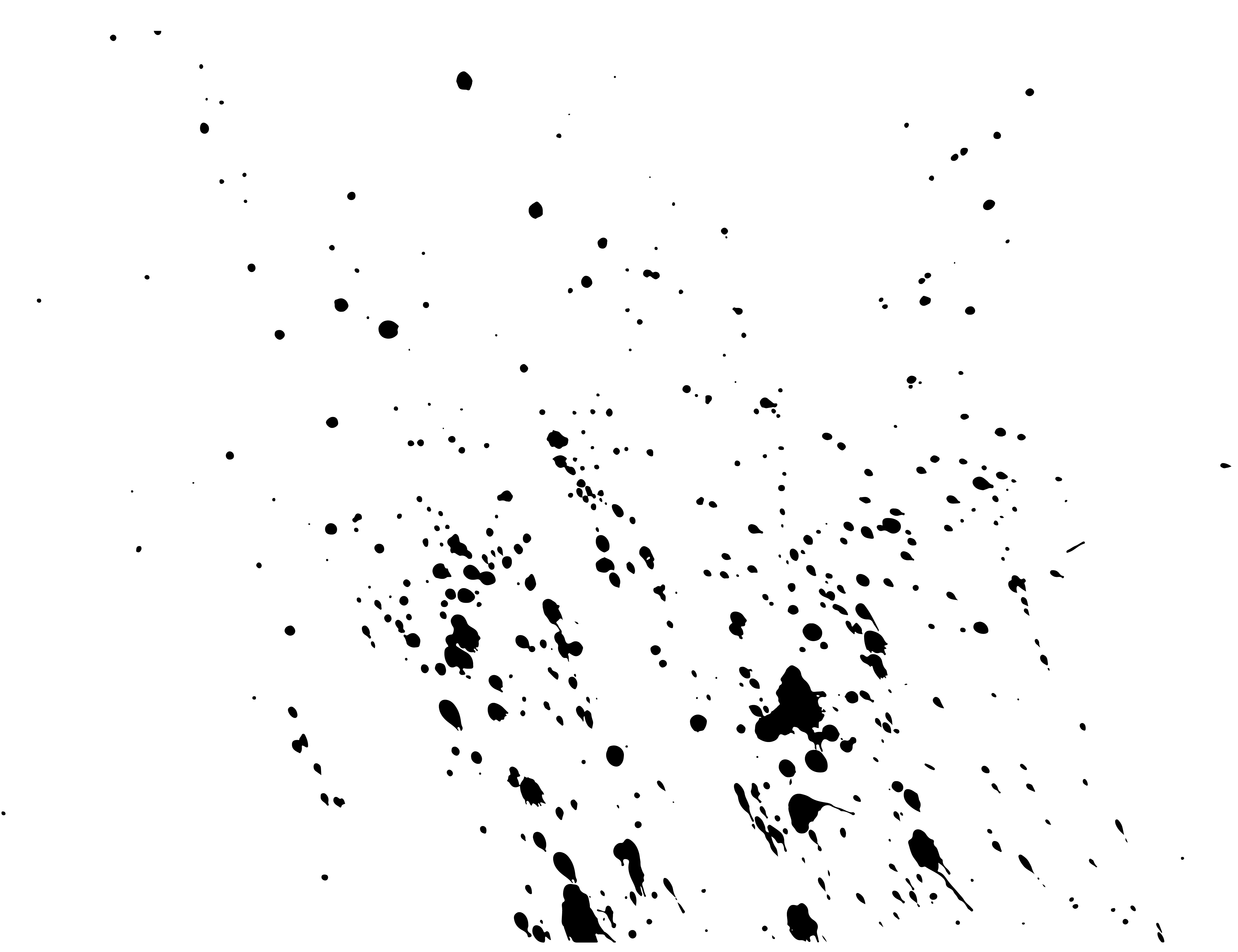 Abstract black ink splash watercolor, Splash watercolor spray texture ... Abstract black ink splash watercolor, Splash watercolor spray texture ...