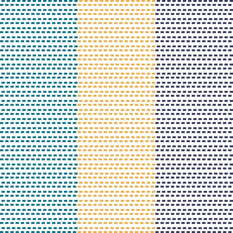 Dashes Pattern 556703 Vector Art at Vecteezy