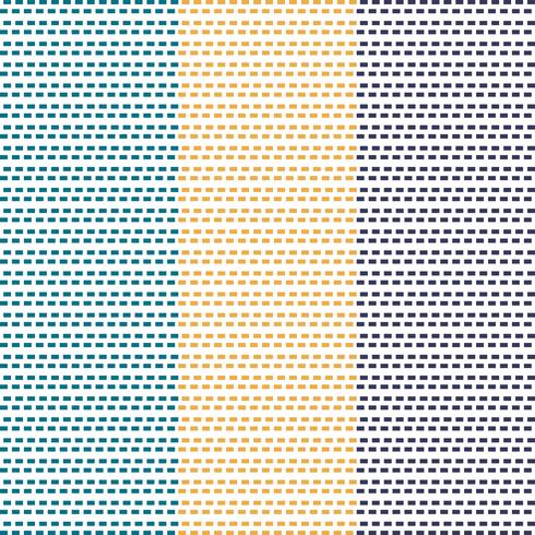 Dashes Pattern 556703 Vector Art at Vecteezy