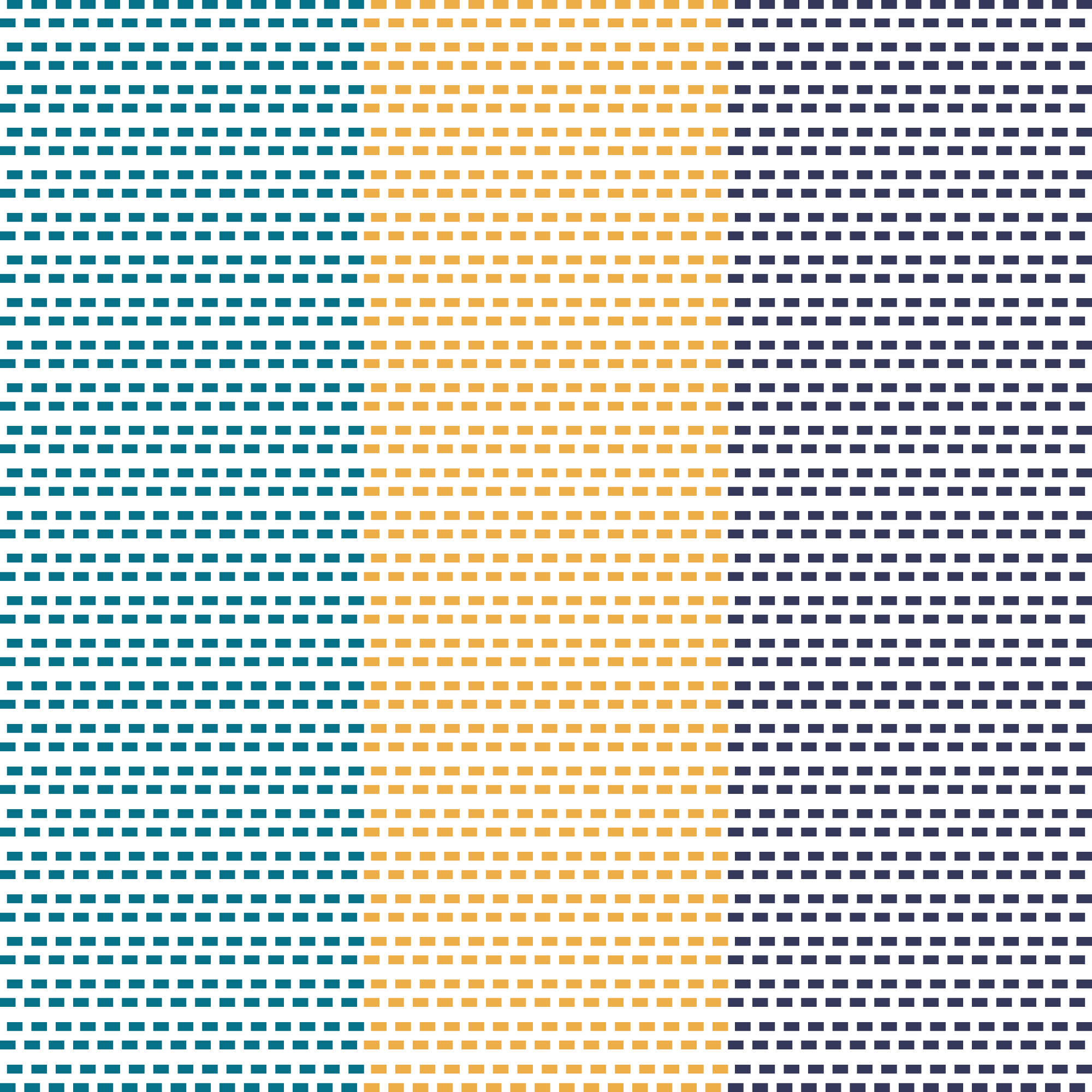 Dashes Pattern 556703 Vector Art at Vecteezy