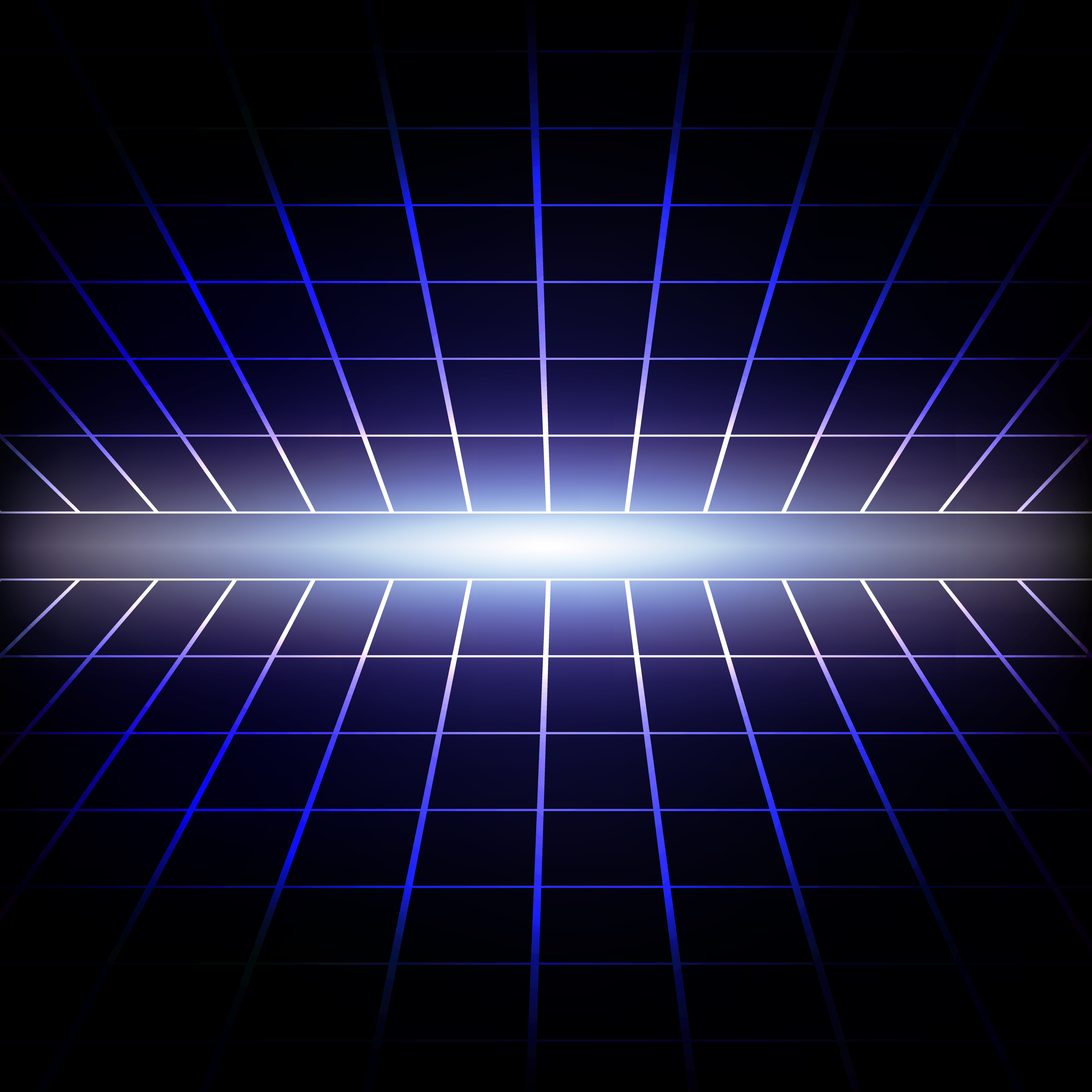 Backdrop2 556921 Vector Art at Vecteezy