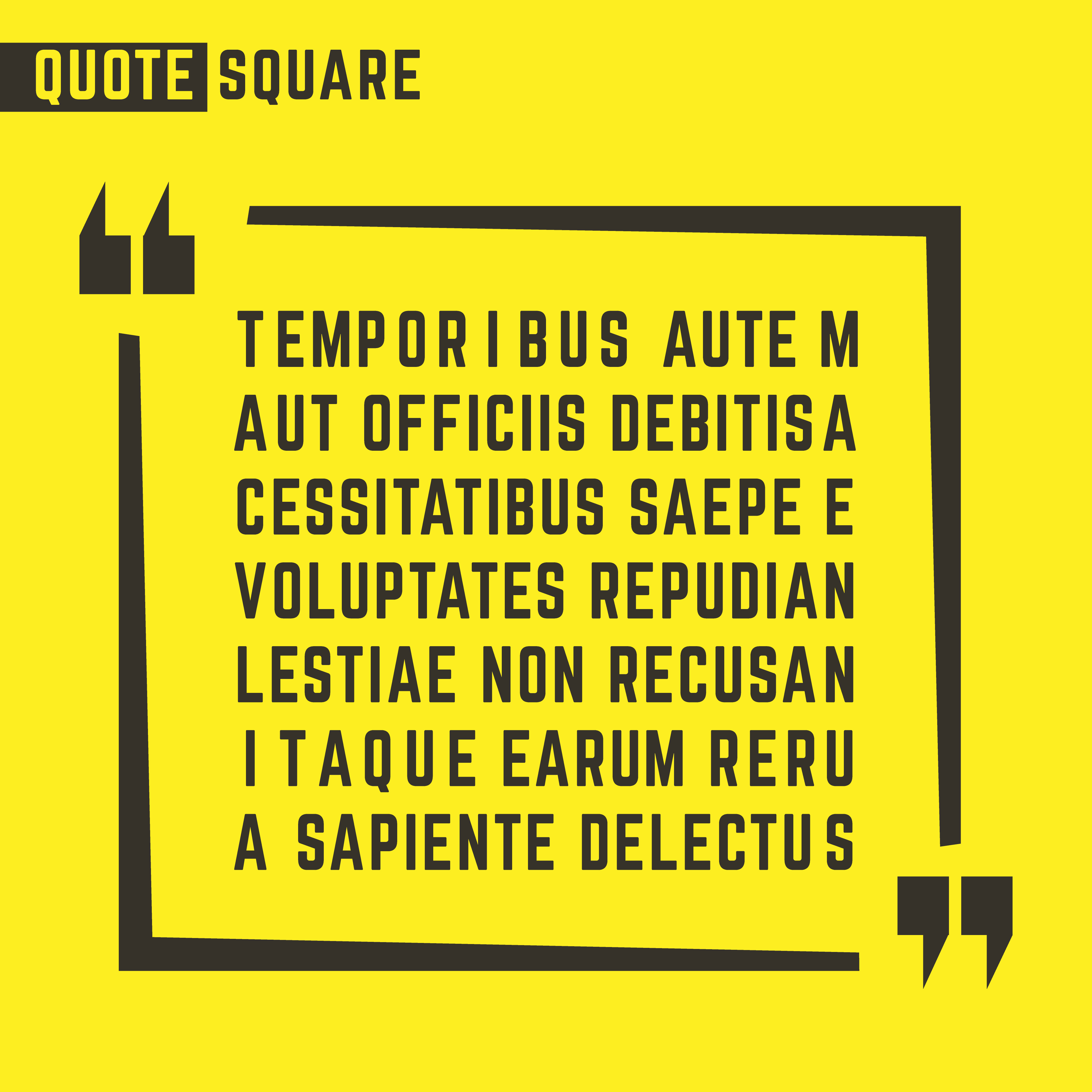 Quote Speech Text Box 556934 Vector Art At Vecteezy quote-speech-text-box-556934-vector-art-at-vecteezy