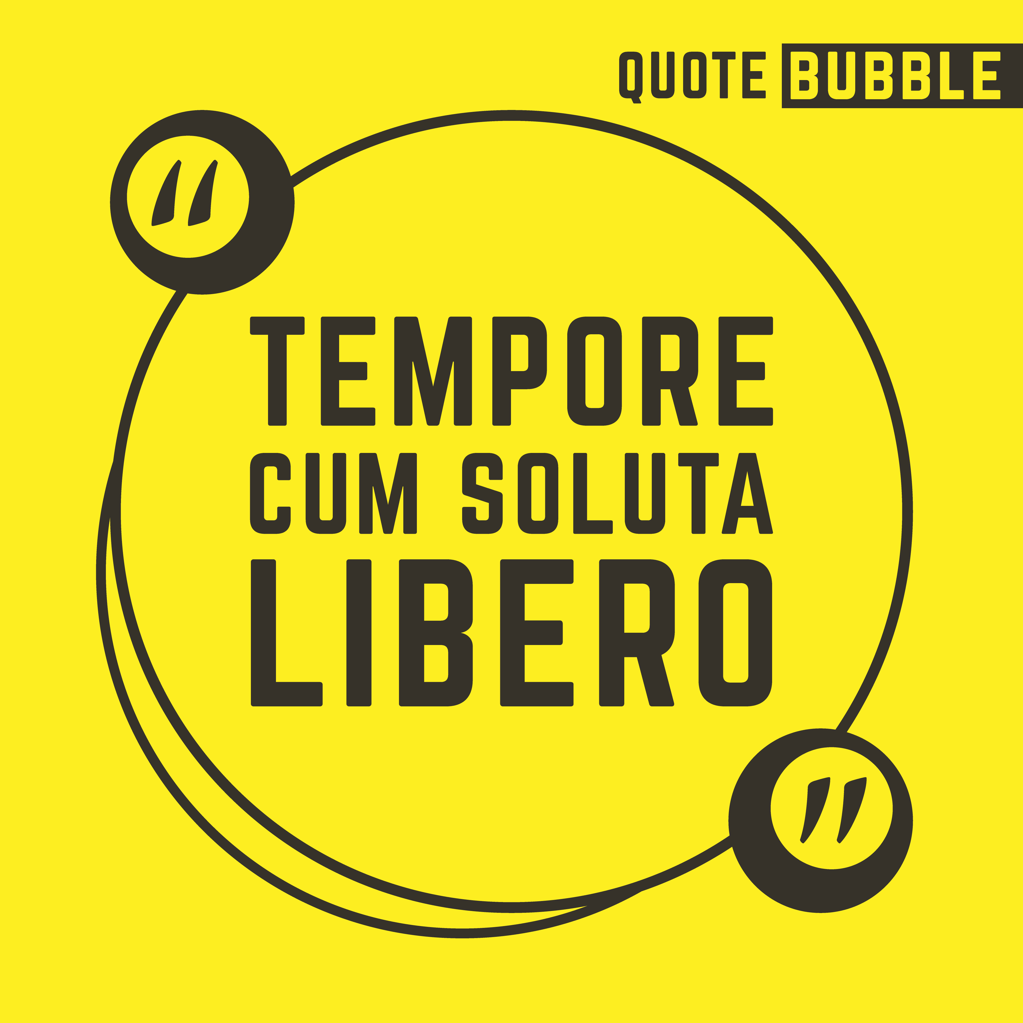 Quote Speech Text Box 557421 Vector Art At Vecteezy quote-speech-text-box-557421-vector-art-at-vecteezy