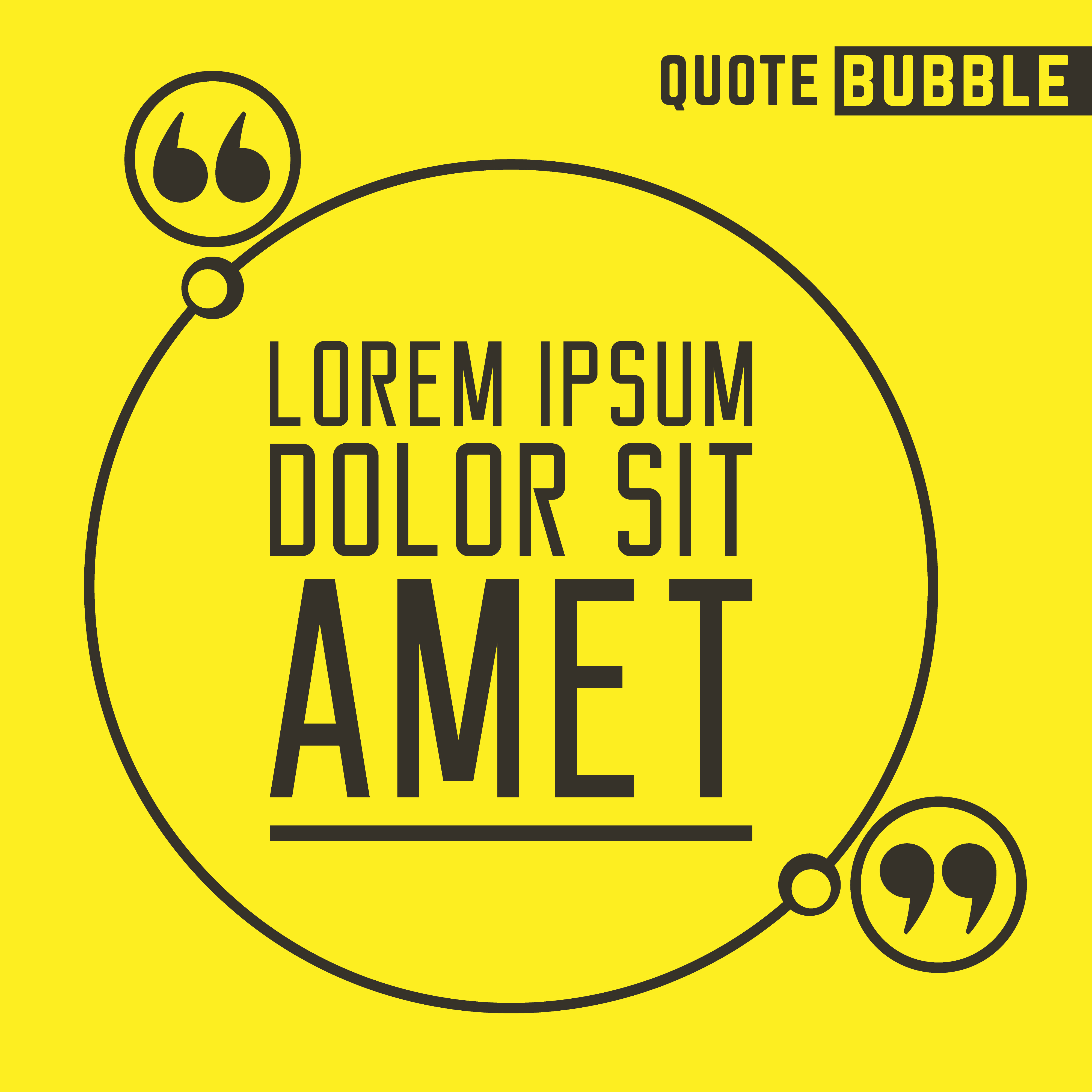 Quote Speech Text Box 557443 Vector Art At Vecteezy quote-speech-text-box-557443-vector-art-at-vecteezy