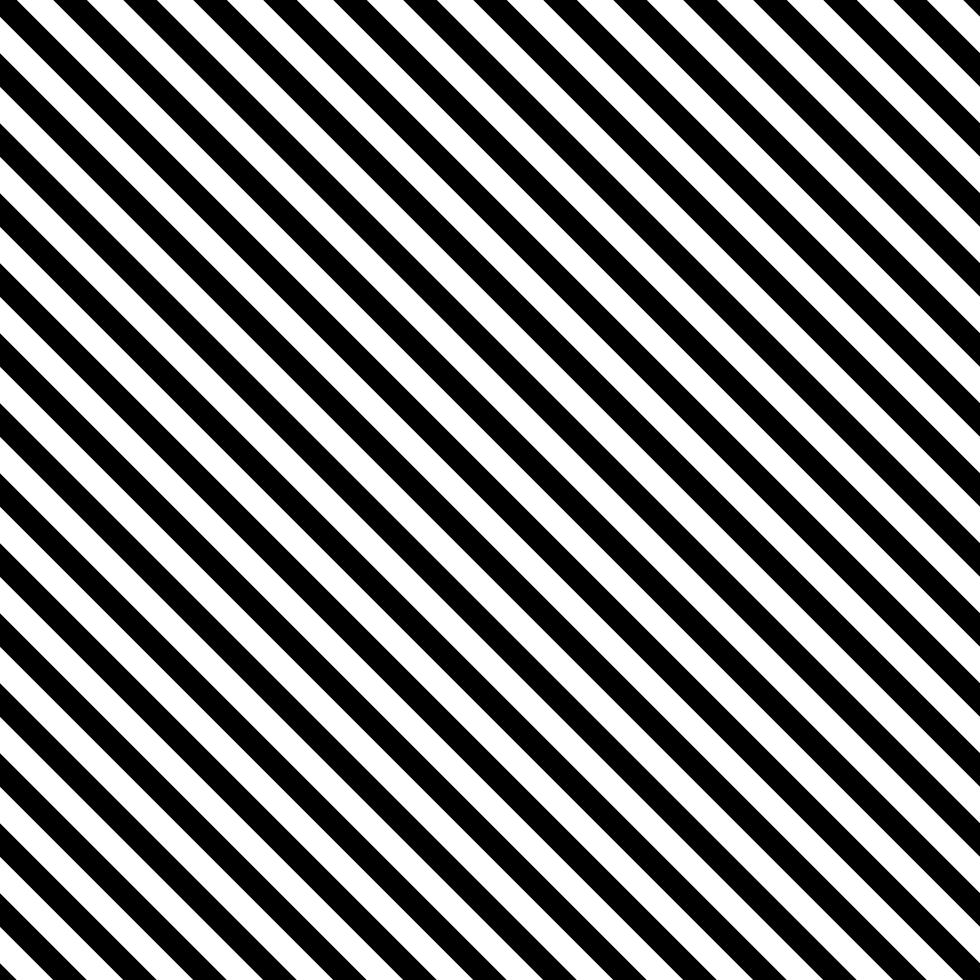 Line seamless pattern 557703 Vector Art at Vecteezy