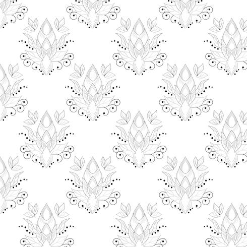 Line black pattern with abstract for textures, web page backgrounds ...