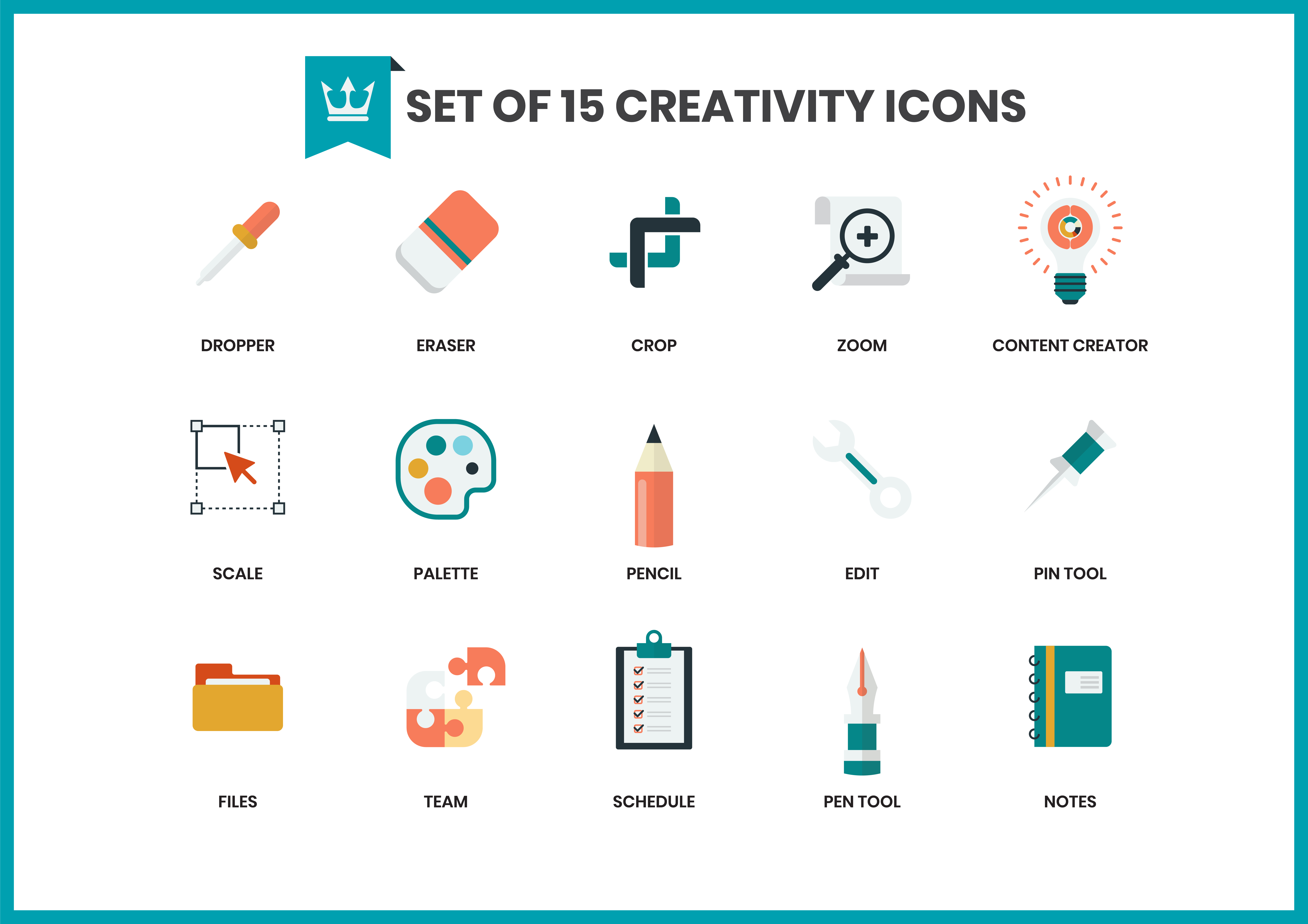 0031set160 559934 Vector Art at Vecteezy