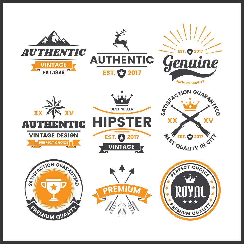 0006set160 560017 Vector Art at Vecteezy