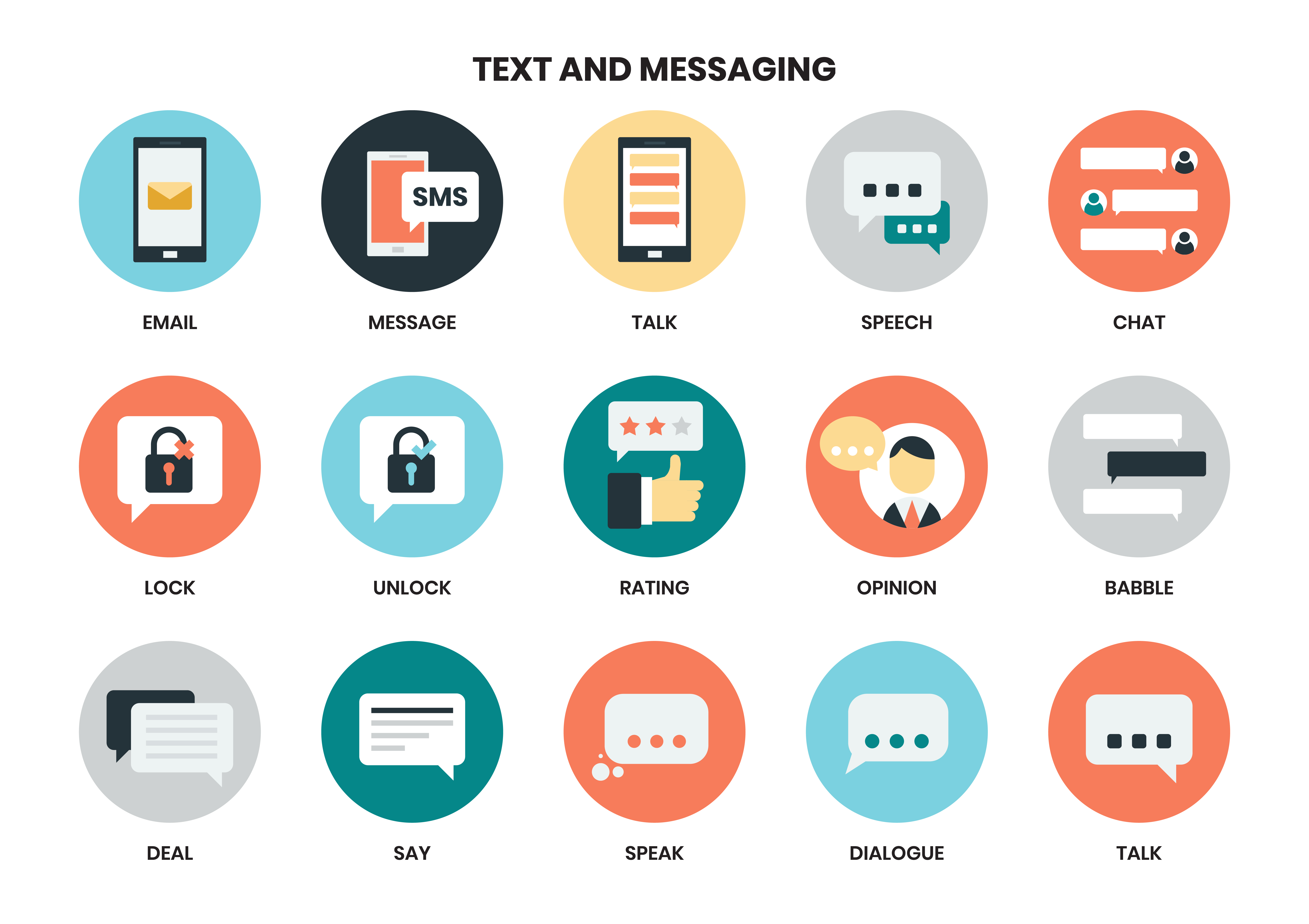 0015set160 560037 Vector Art at Vecteezy