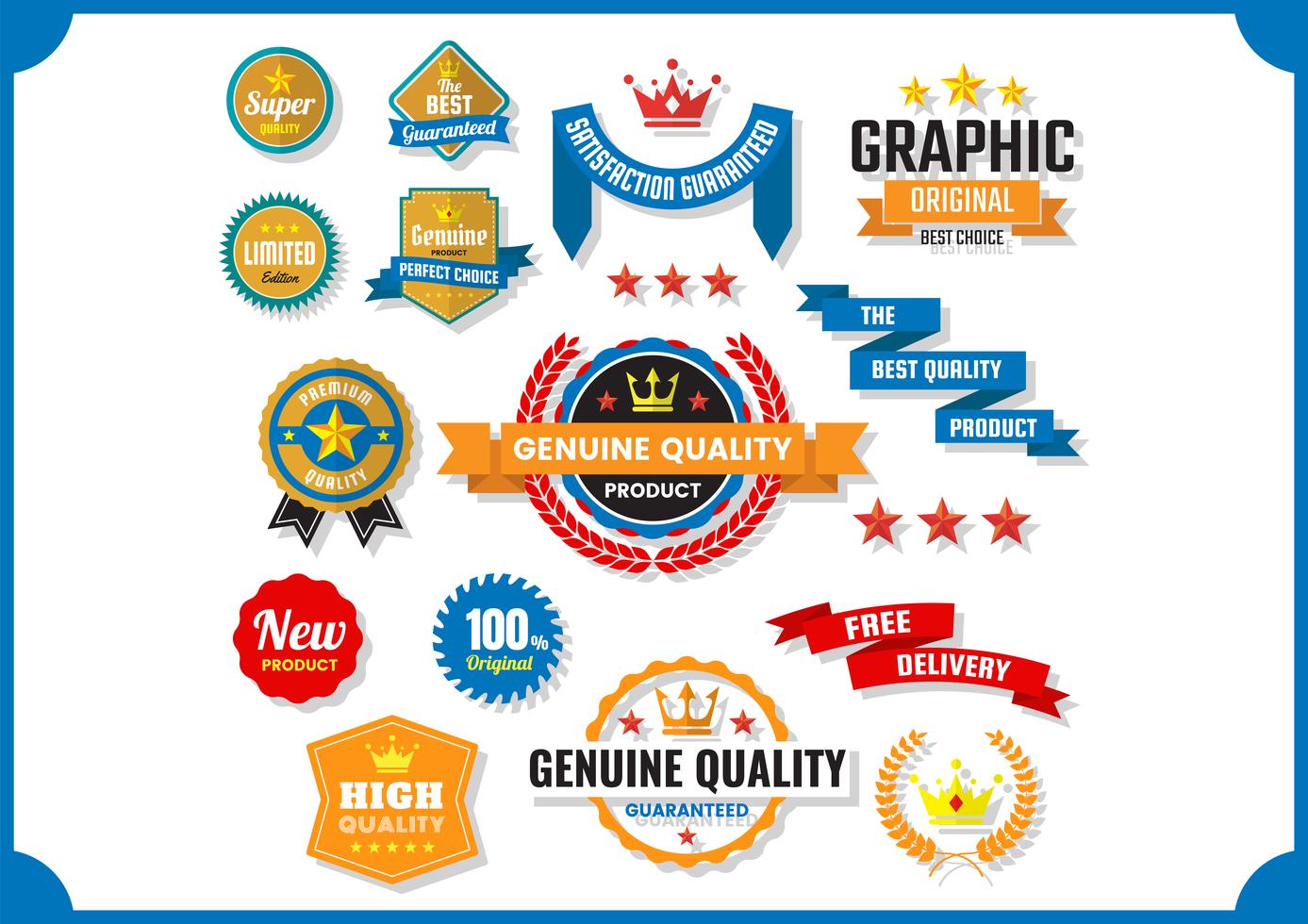 0004set160 560117 Vector Art at Vecteezy