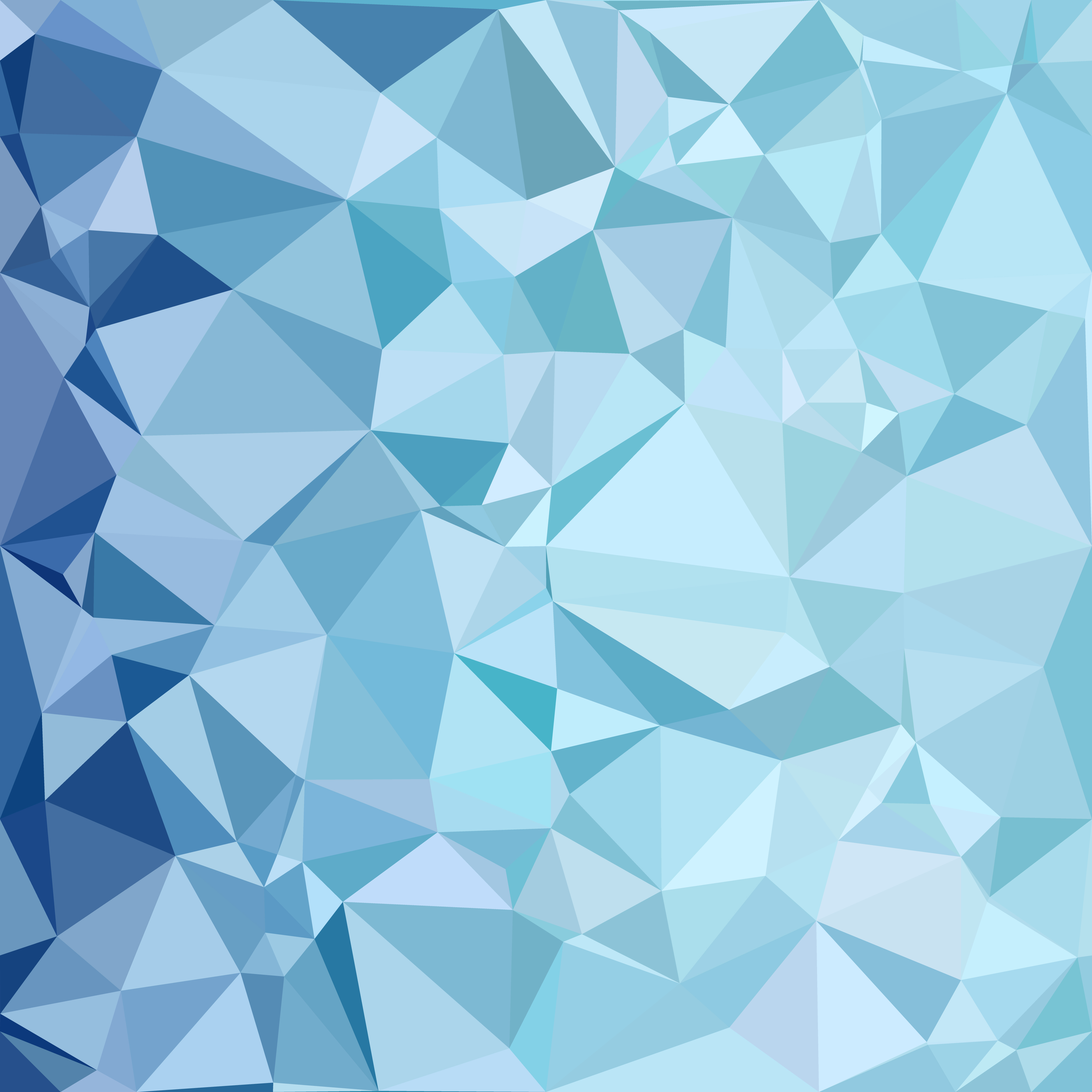 Blue Polygonal Mosaic Background, Creative Design Templates 561376 ... Blue Polygonal Mosaic Background, Creative Design Templates 561376 ...