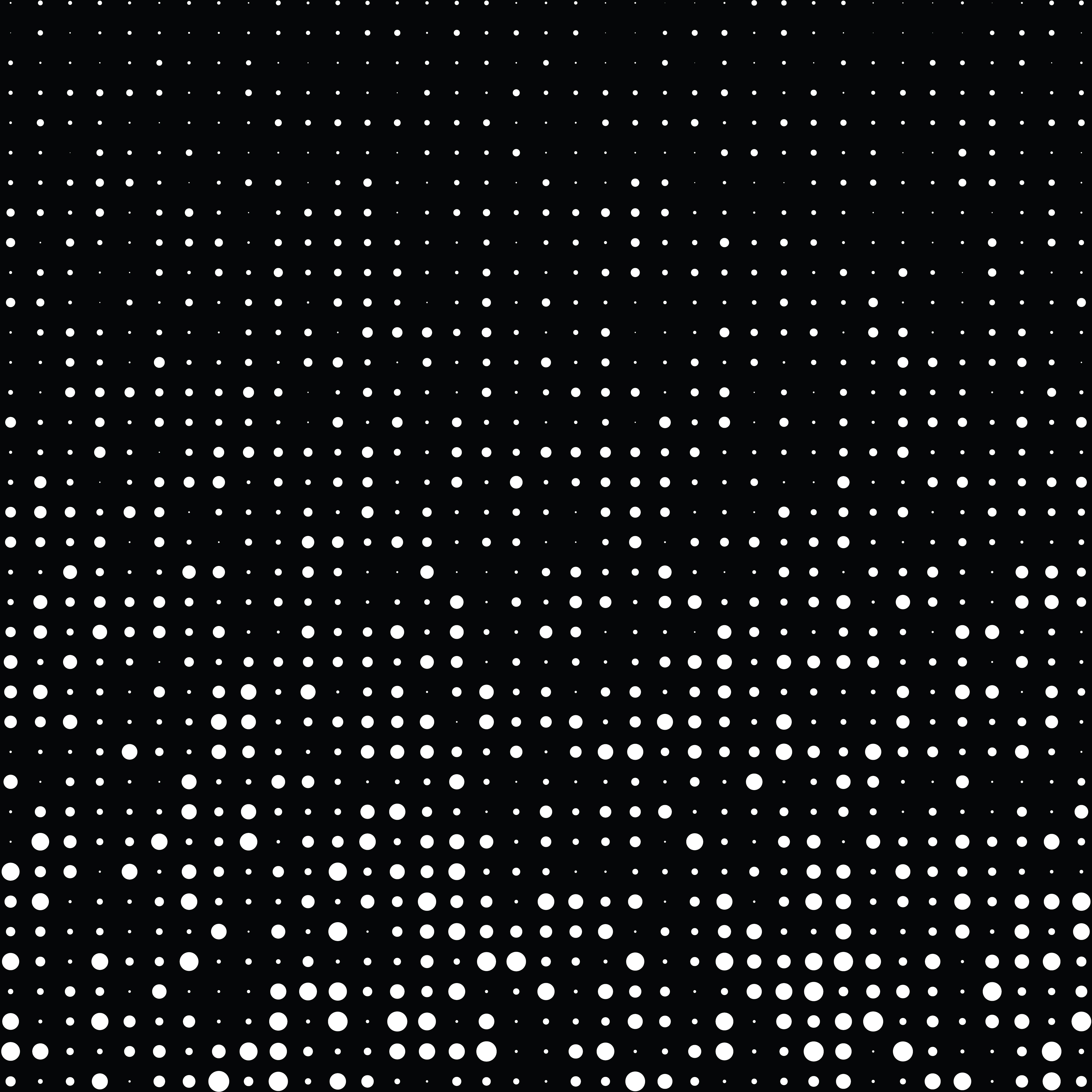 halftone pattern vector background 561499 Vector Art at Vecteezy