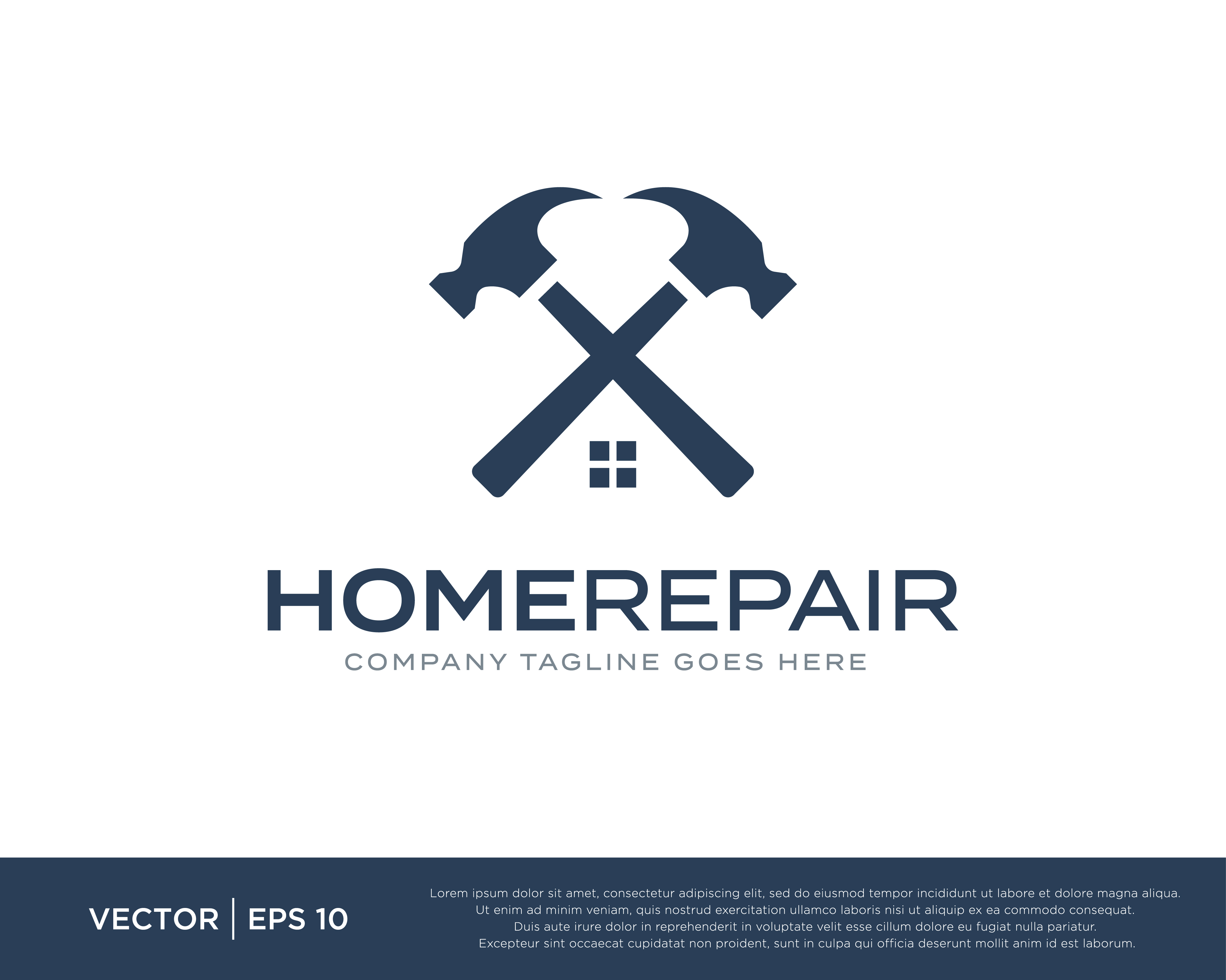 Maintenance Logo Vector Art Icons And Graphics For Free Download maintenance-logo-vector-art-icons-and-graphics-for-free-download
