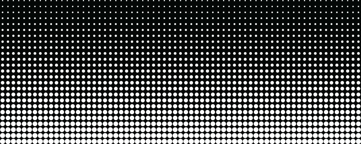 halftone pattern vector background 561721 Vector Art at Vecteezy