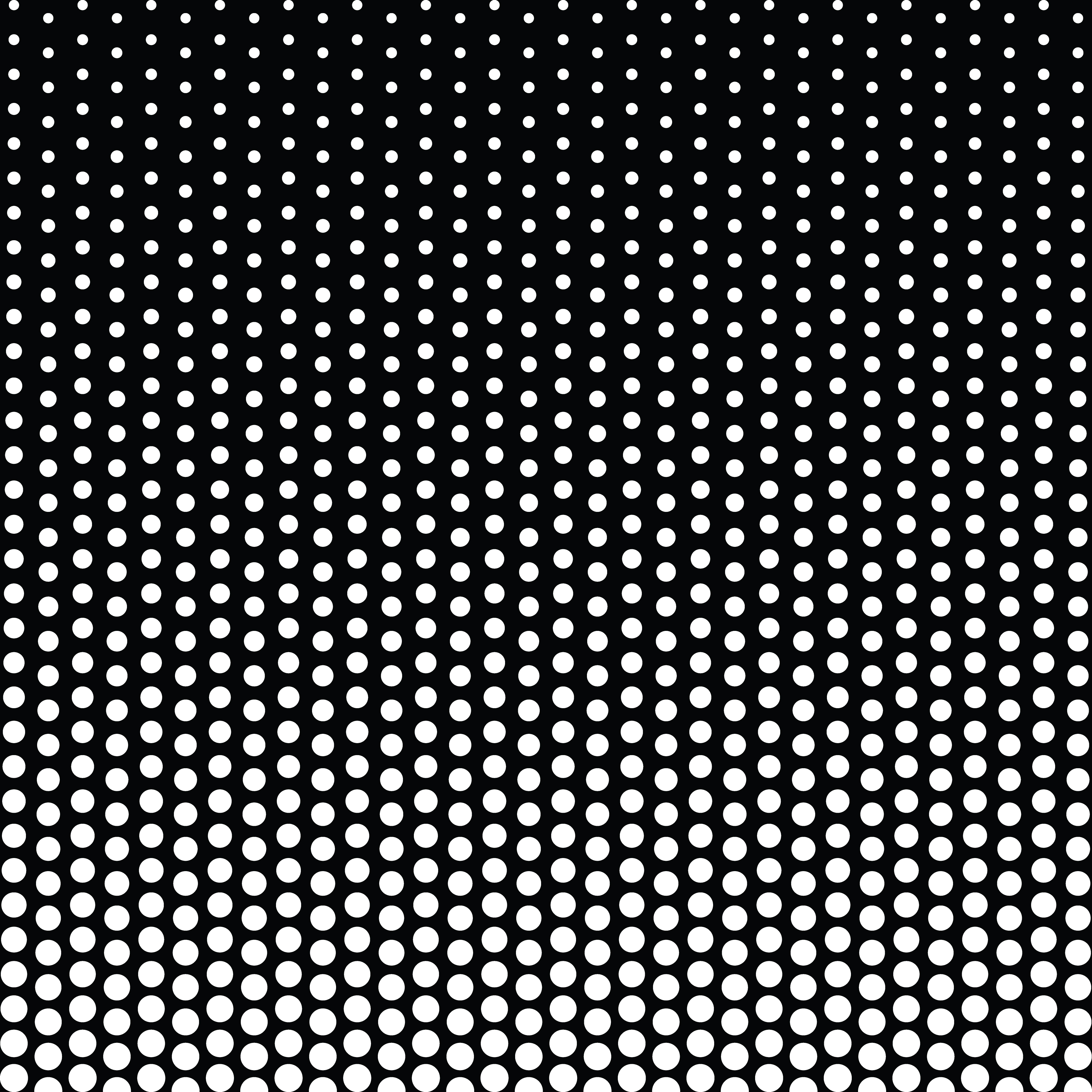 halftone pattern vector background 561744 Vector Art at Vecteezy