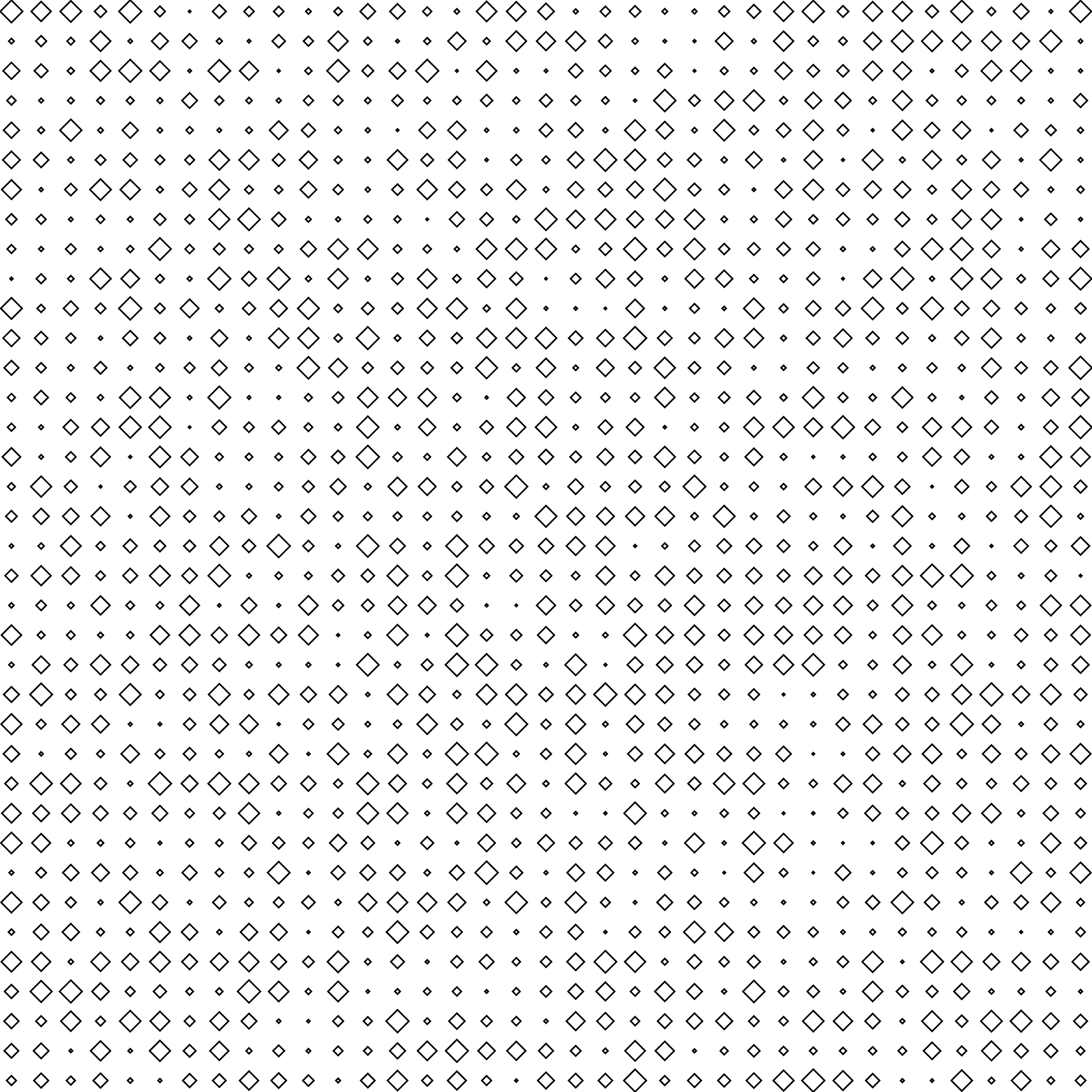 halftone pattern vector background 561776 Vector Art at Vecteezy