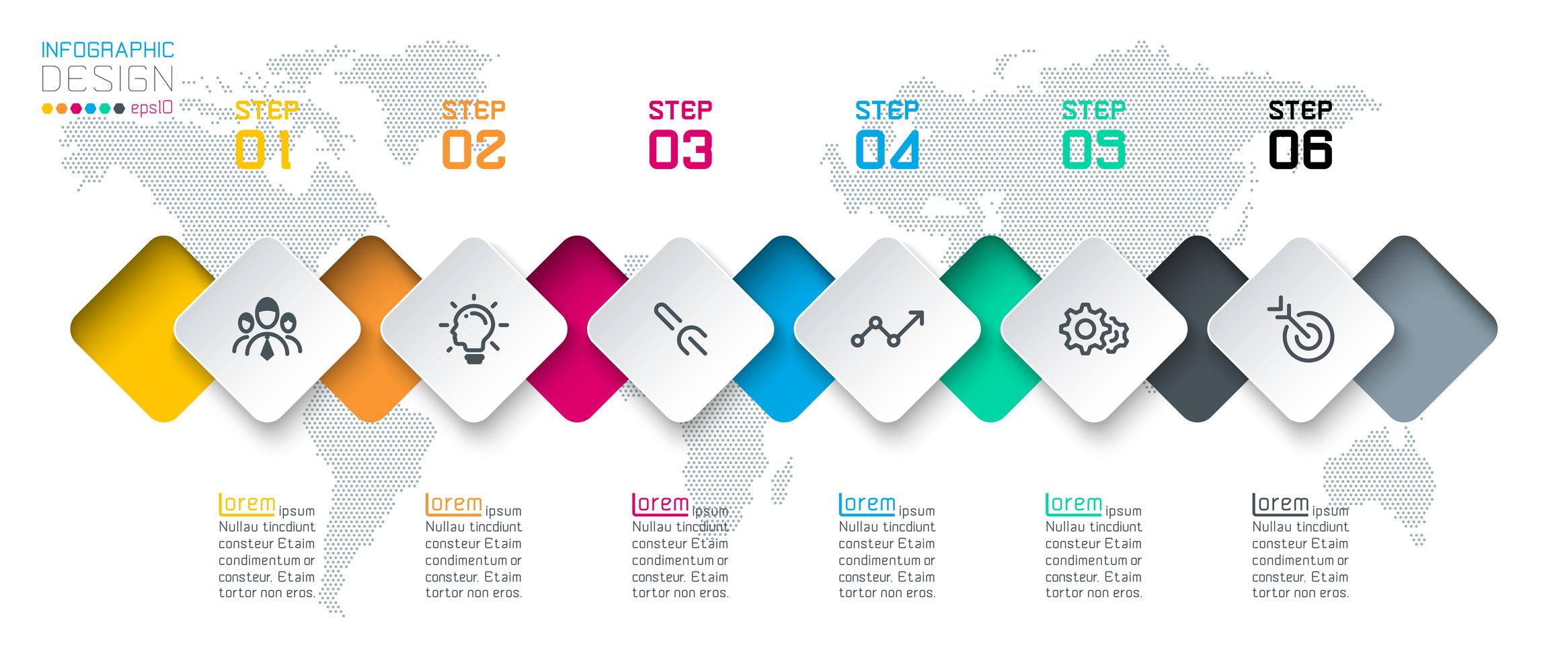 Basic RGB 561893 Vector Art at Vecteezy