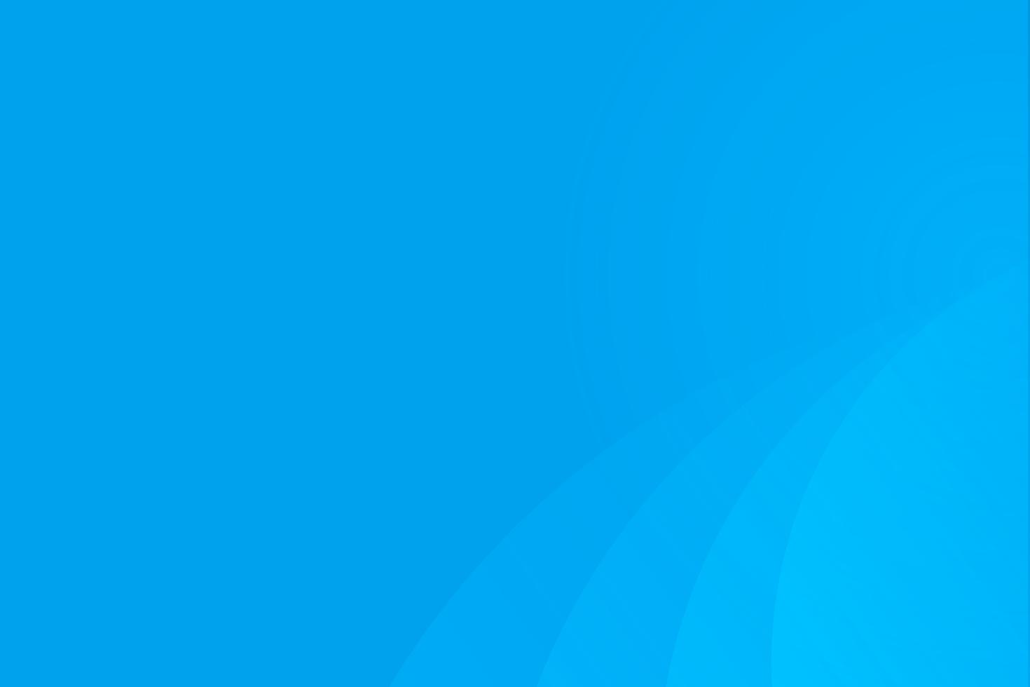 Abstract Gradient Background Dynamic Shapes Composition 562712 Vector Art At Vecteezy