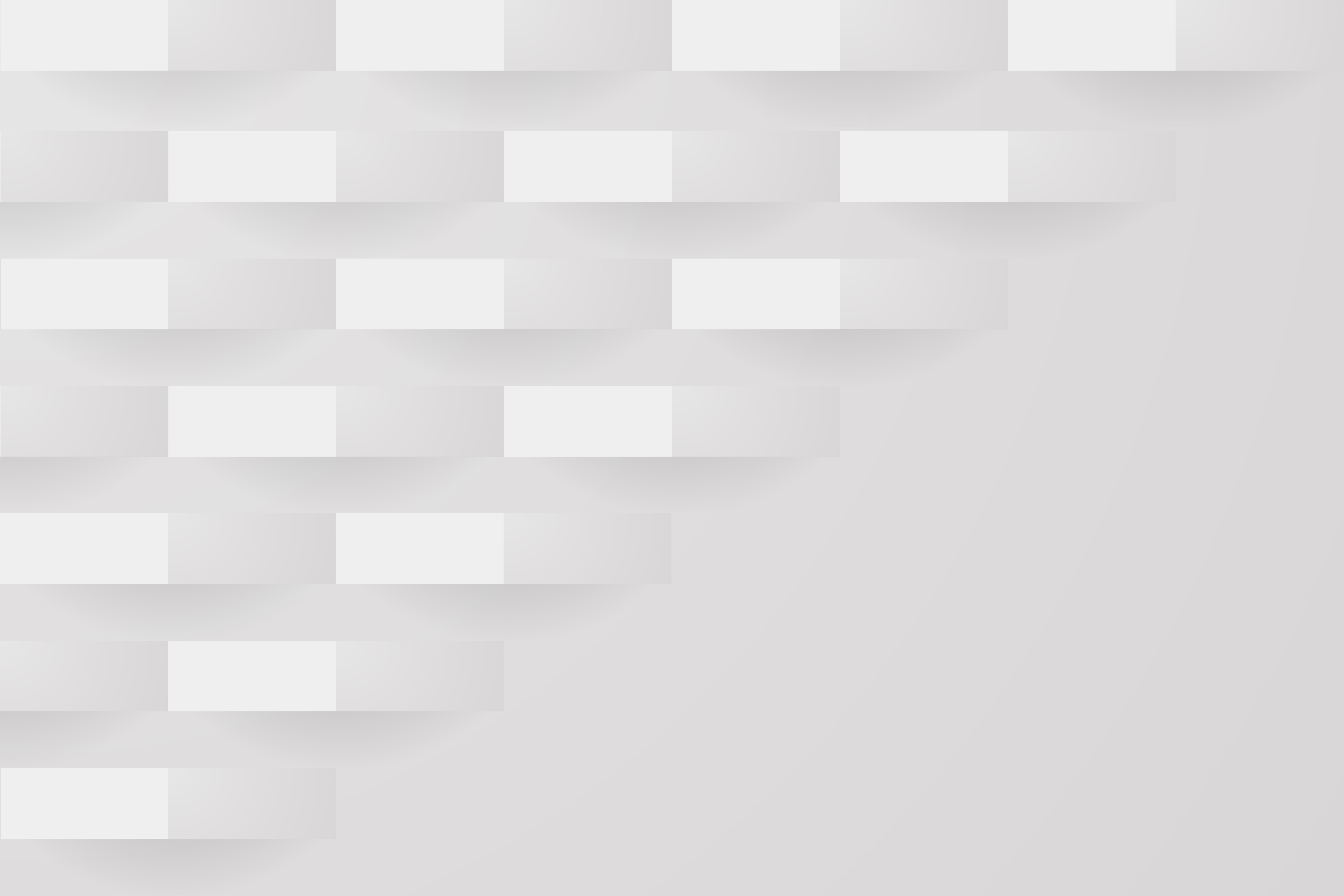 Abstract Gradient Background Dynamic Shapes Composition 562730 Vector