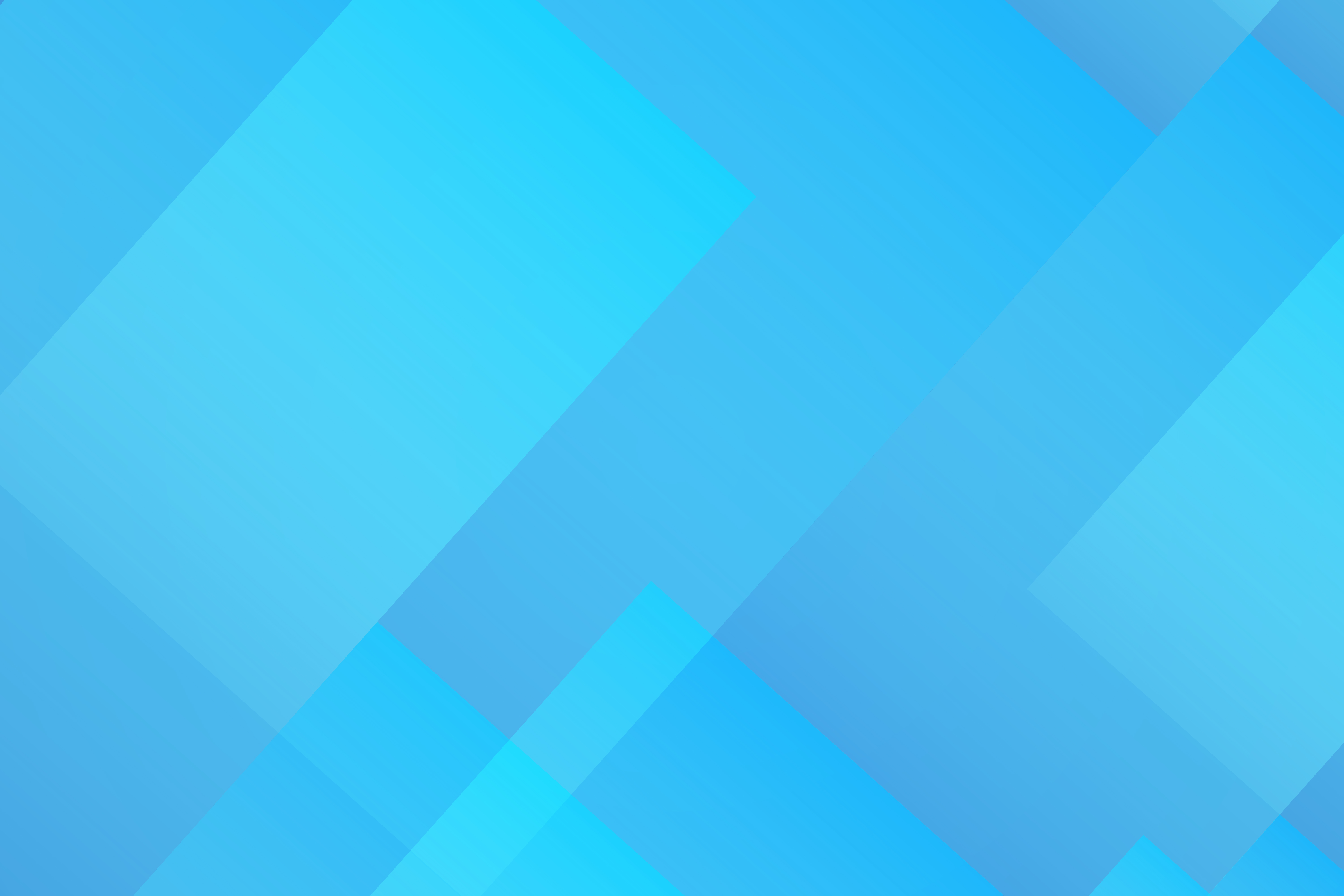 abstract gradient background Dynamic shapes composition 562767 Vector ... abstract gradient background Dynamic shapes composition 562767 Vector ...