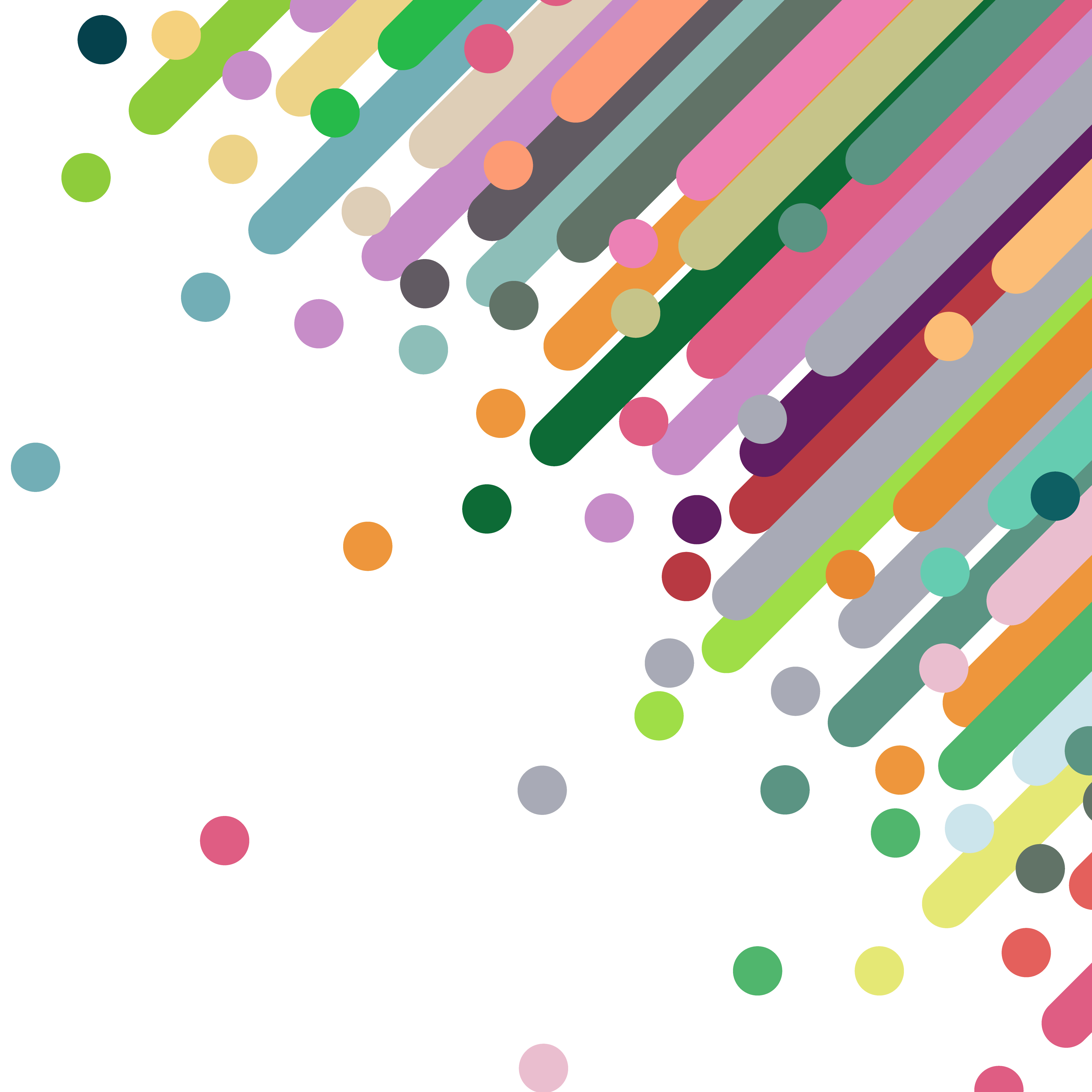 Colorful element abstract background. 562784 Vector Art at Vecteezy