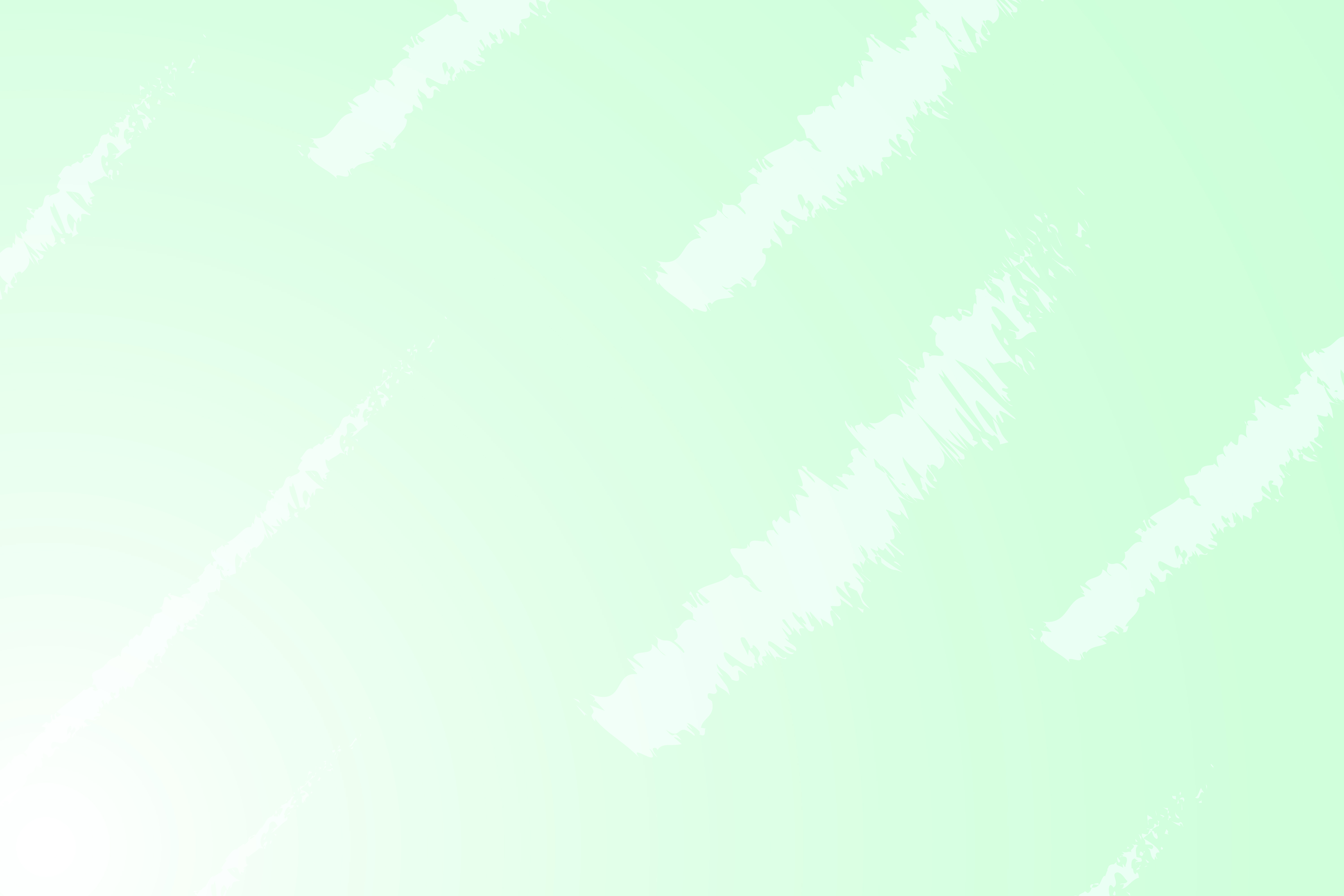 Abstract Gradient Background Dynamic Shapes Composition 562787 Vector Art At Vecteezy