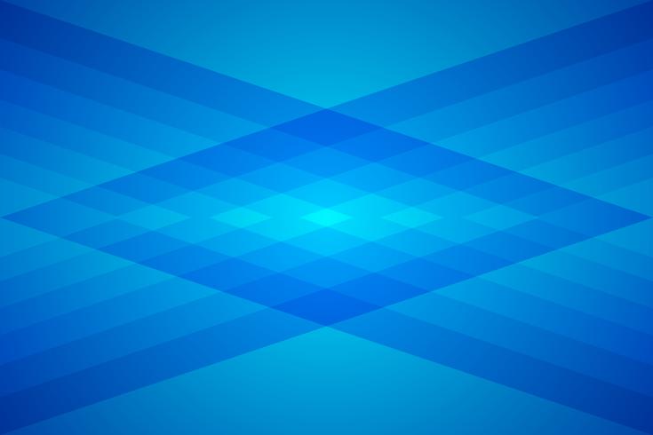 Abstract Gradient Background Dynamic Shapes Composition 562802 Vector Art At Vecteezy