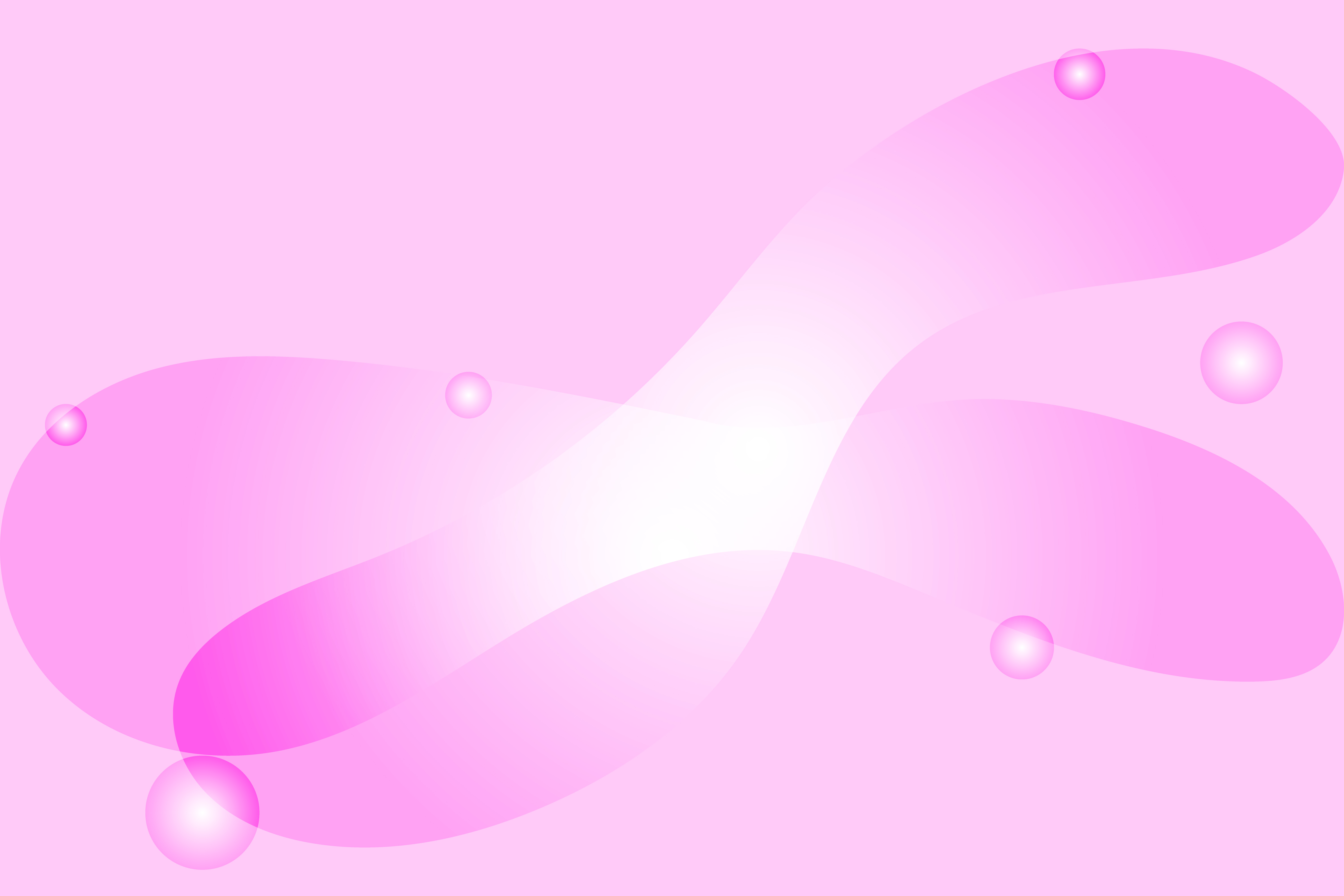 Abstract Dynamic Liquid color pink background 562822 Vector Art at Vecteezy Abstract Dynamic Liquid color pink background 562822 Vector Art at Vecteezy