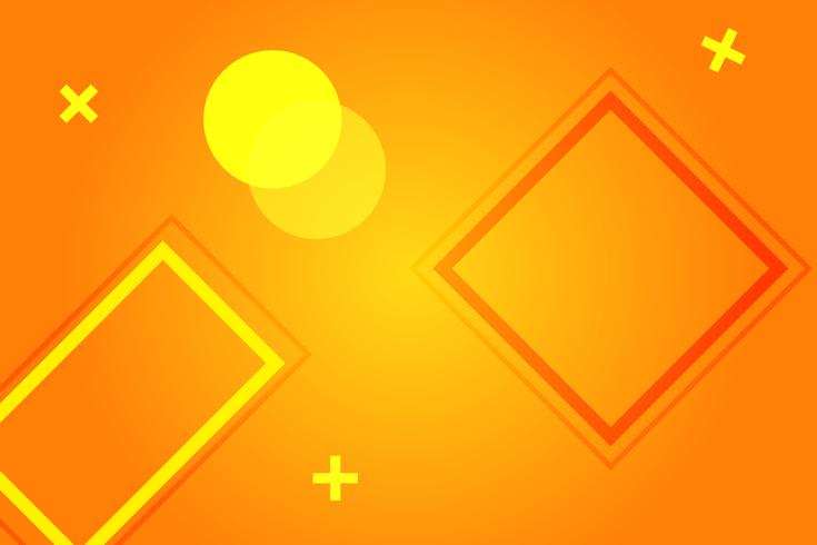 Abstract Gradient Background Dynamic Shapes Composition 562843 Vector Art At Vecteezy