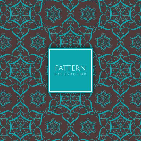 Elegant pattern background 563073 Vector Art at Vecteezy