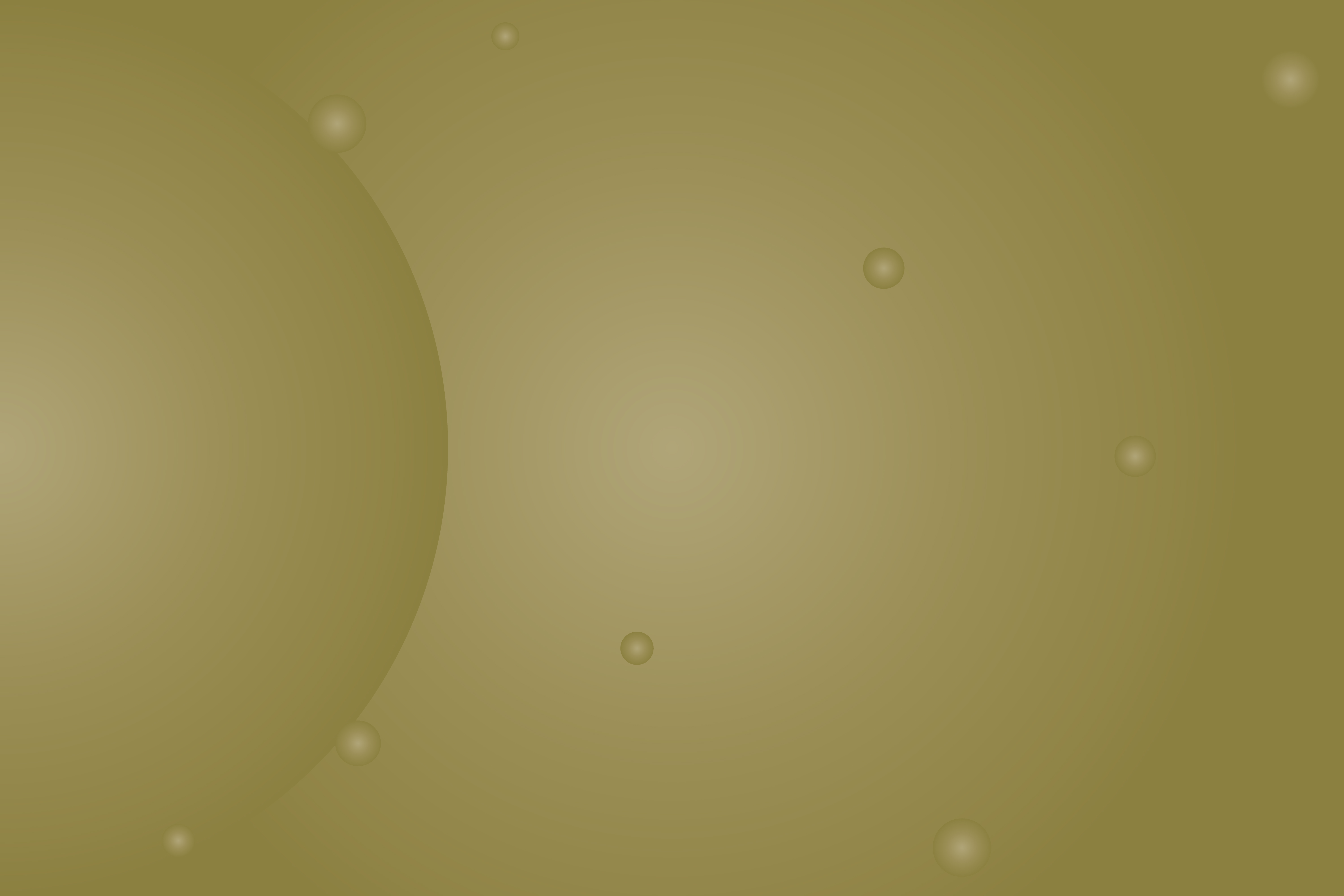 Abstract Gradient Background Dynamic Shapes Composition 563125 Vector