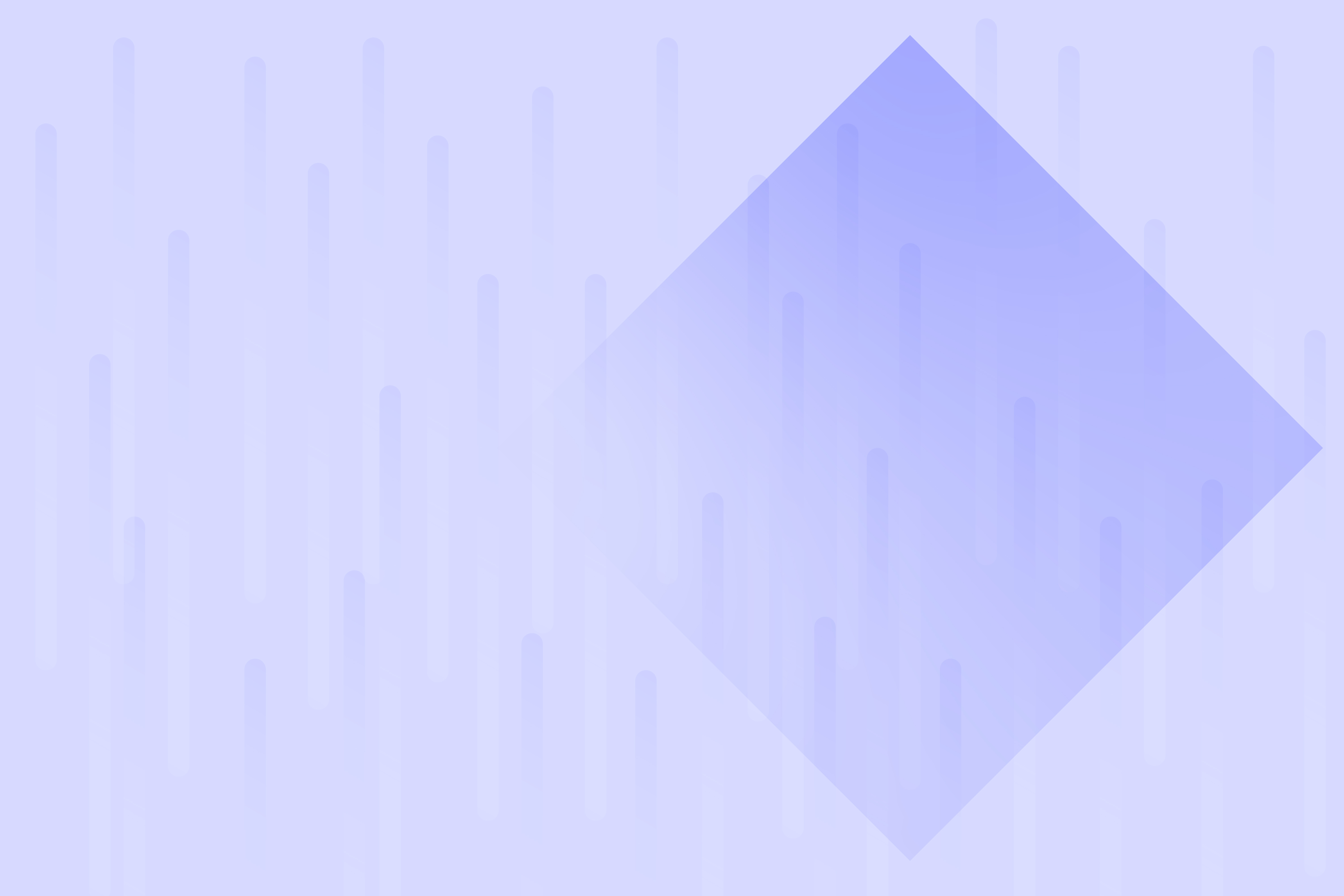 Abstract Gradient Background Dynamic Shapes Composition 563152 Vector