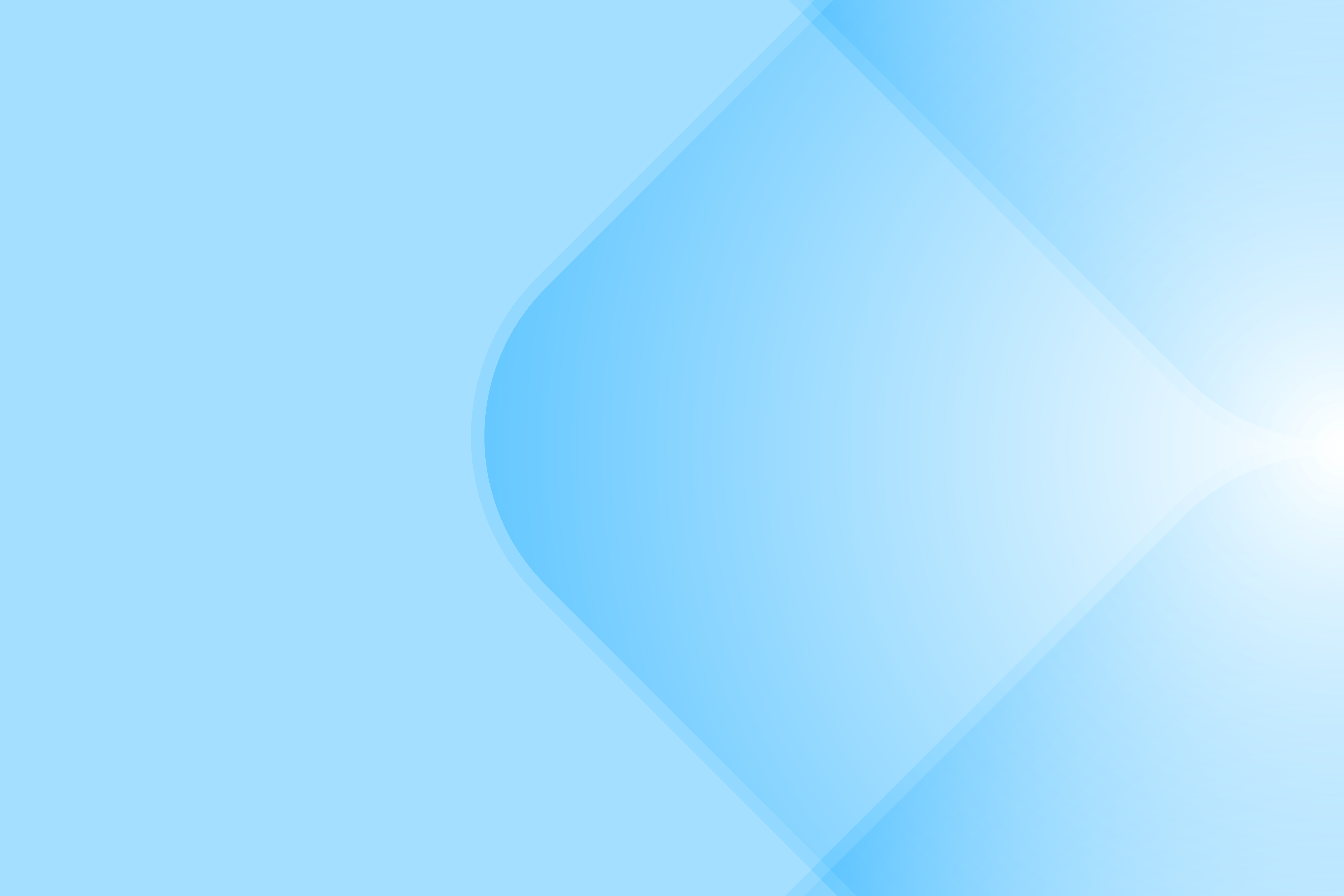Abstract Gradient Background Dynamic Shapes Composition 563206 Vector