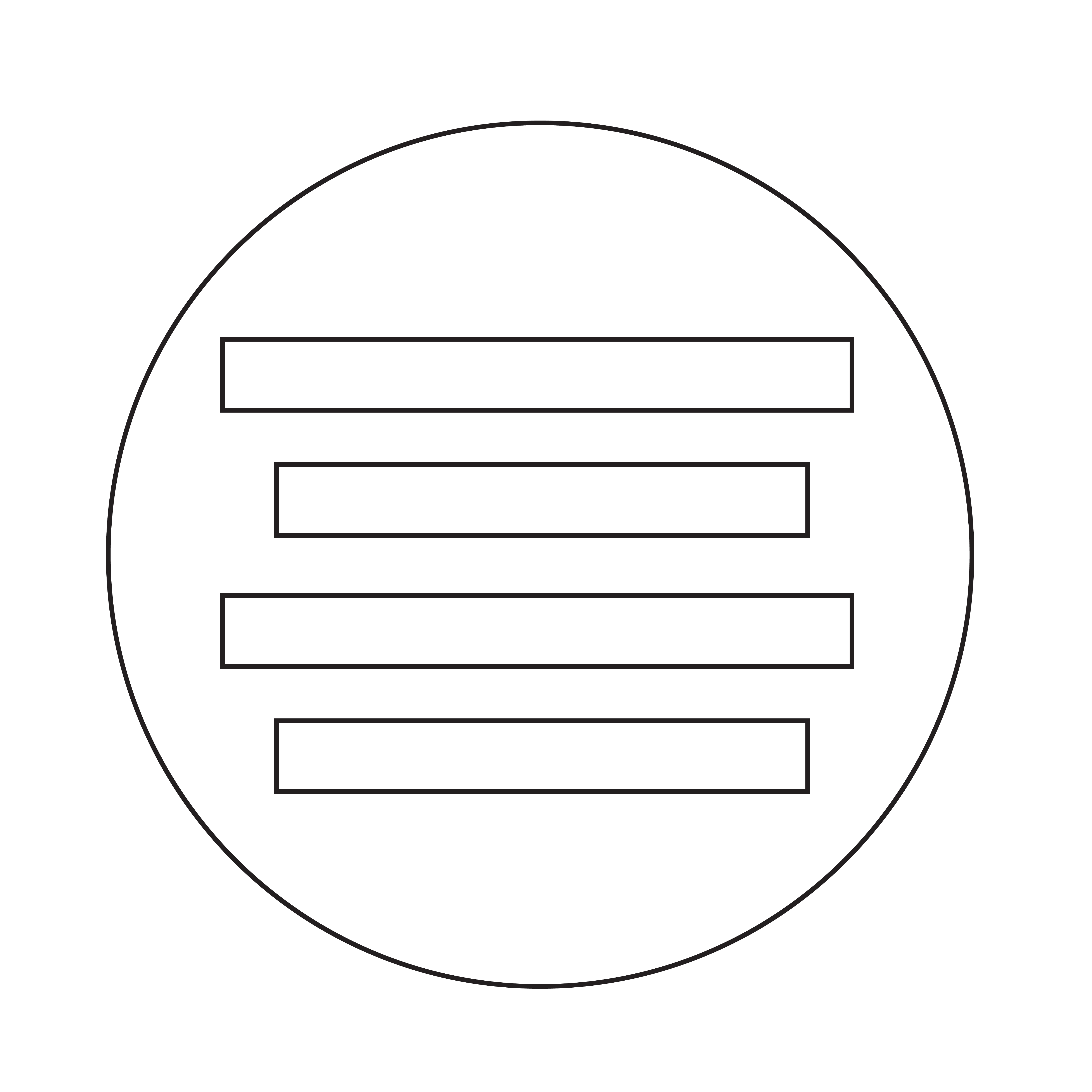 Align Text icon 564149 Vector Art at Vecteezy Align Text icon 564149 Vector Art at Vecteezy