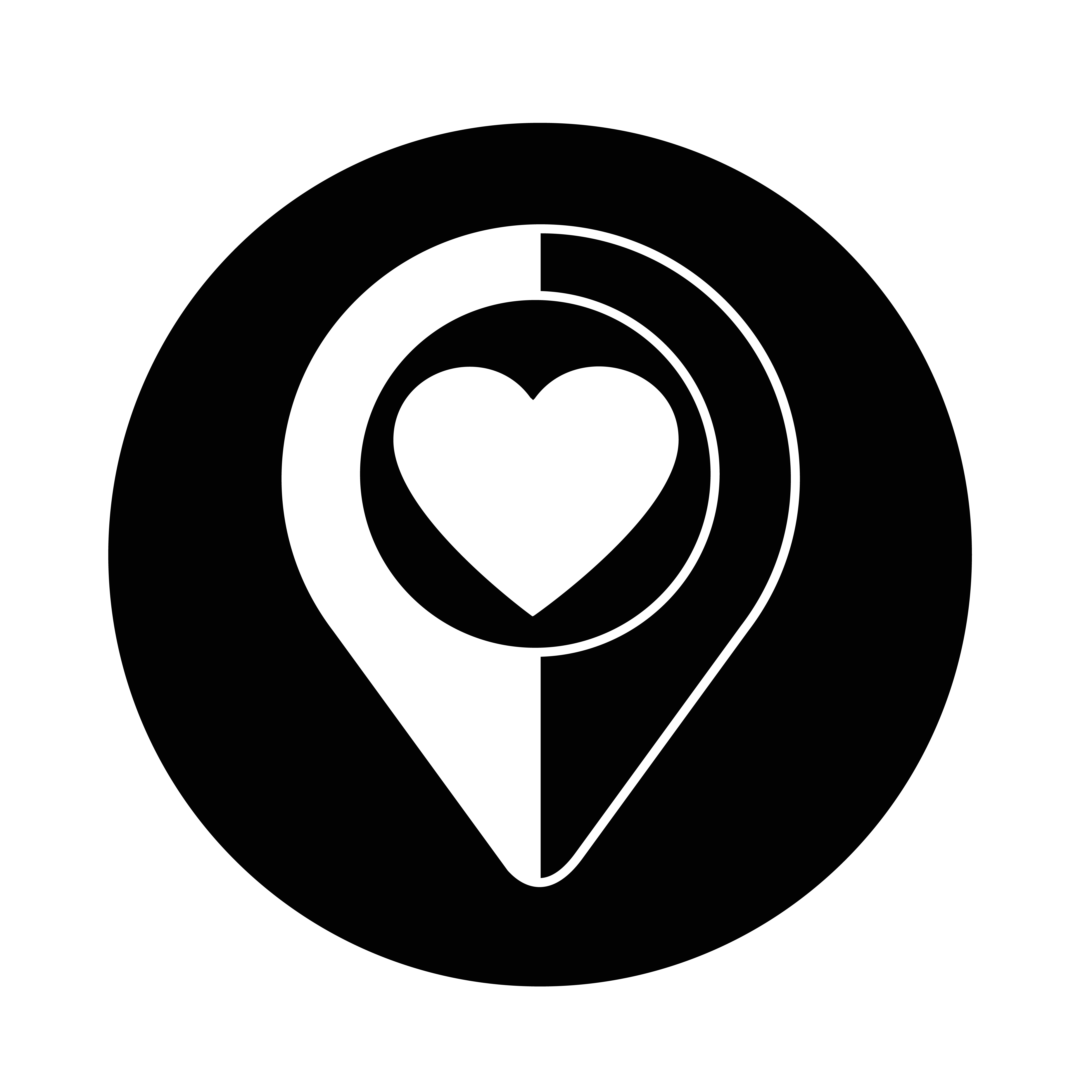 Map pointer icon 564444 Vector Art at Vecteezy Map pointer icon 564444 Vector Art at Vecteezy