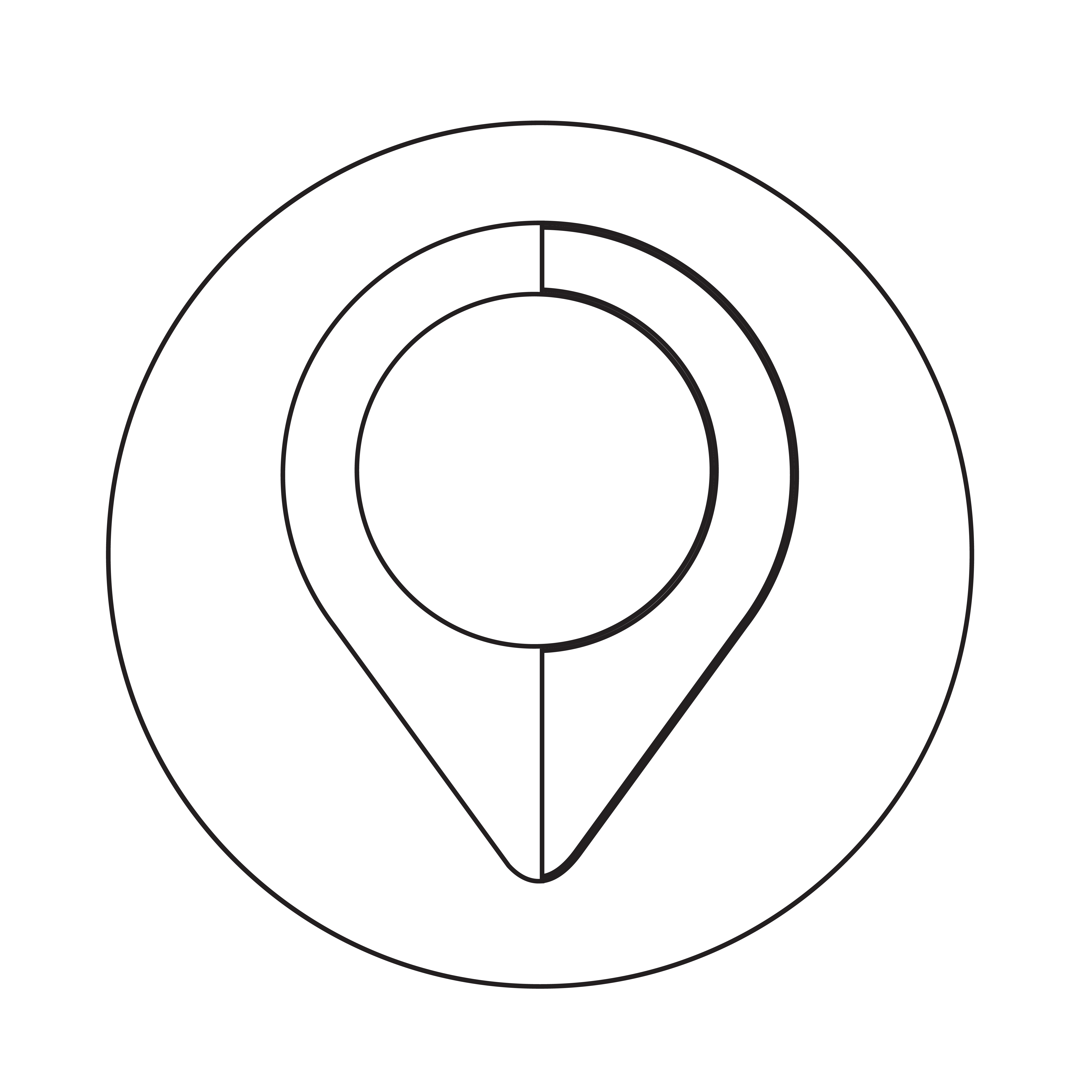 Tipping Point Vector Art, Icons, and Graphics for Free Download